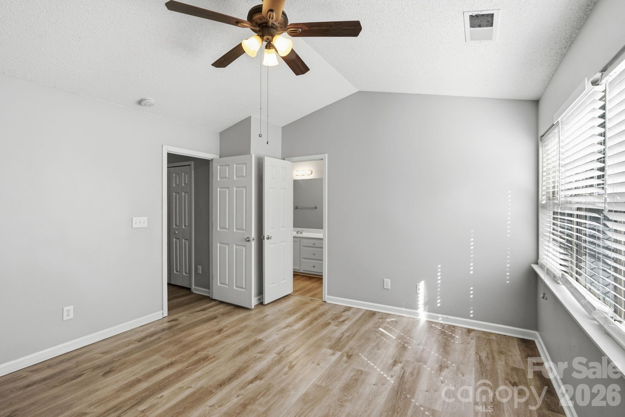 Photo 22 of 10142 Forest Landing Drive, Charlotte, NC