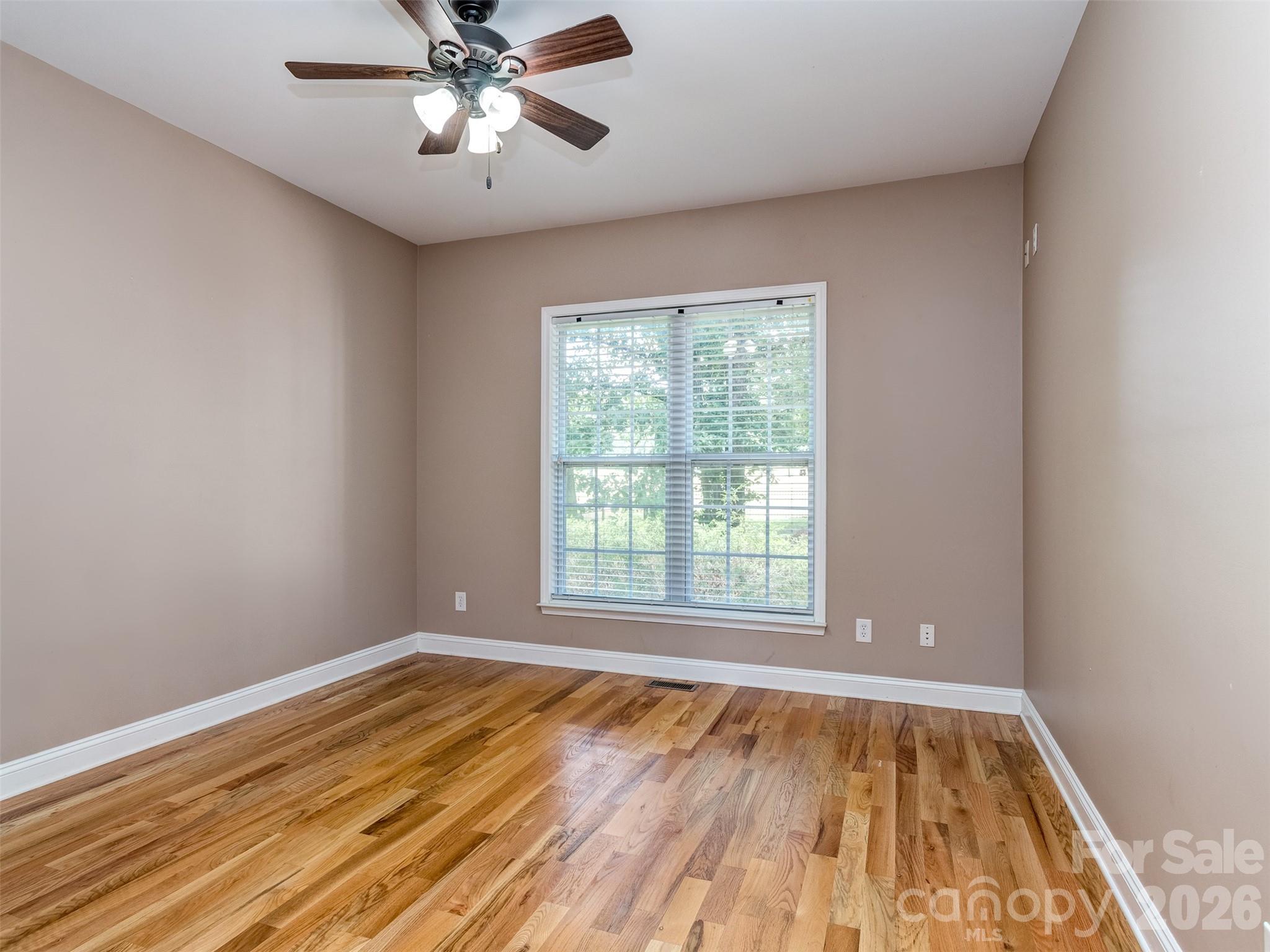 6167 Four Wood Drive, Matthews, NC - photo 19 of 46