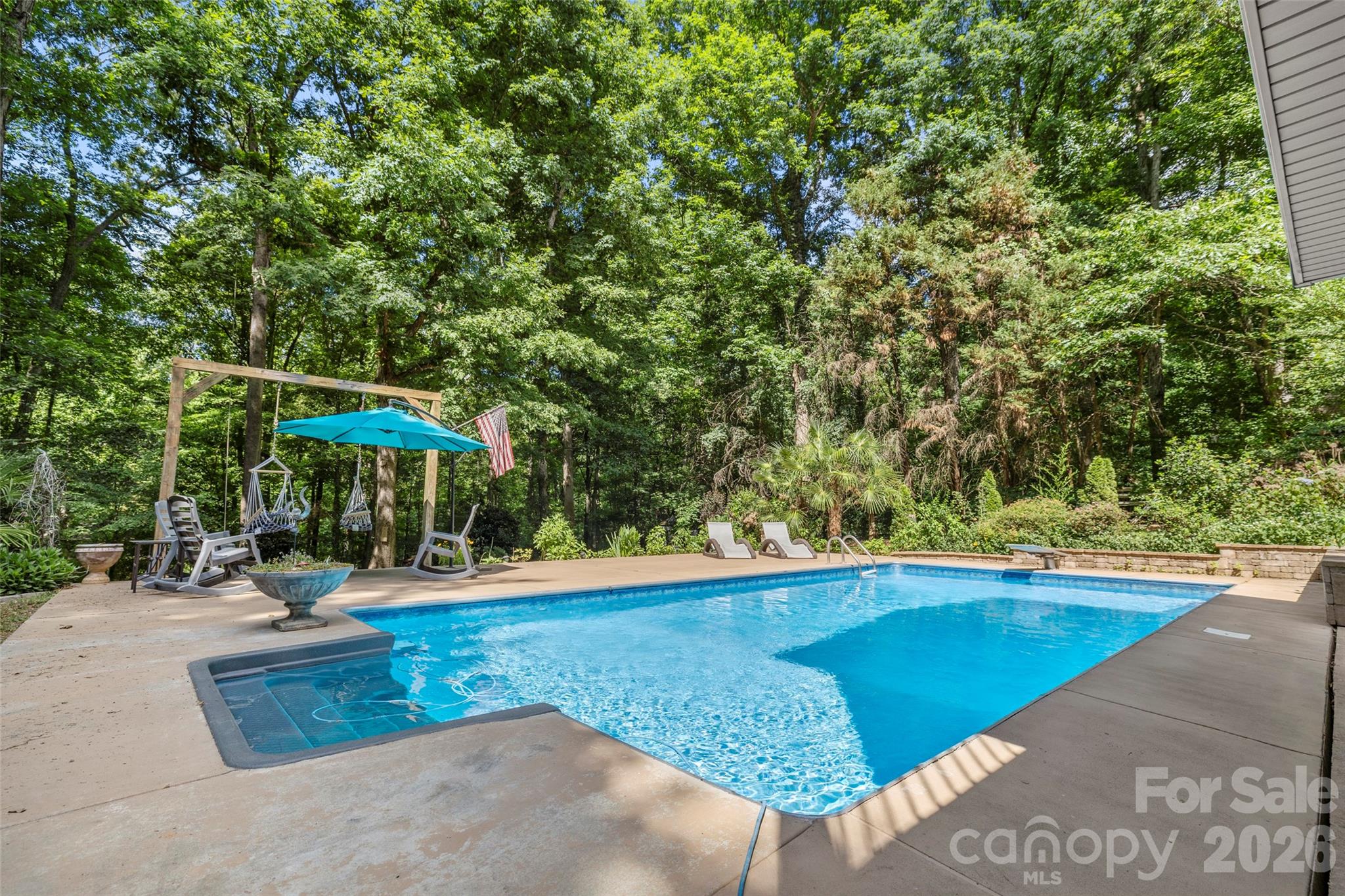 195 Thousand Oaks Road, Indian Land, SC - photo 36 of 38