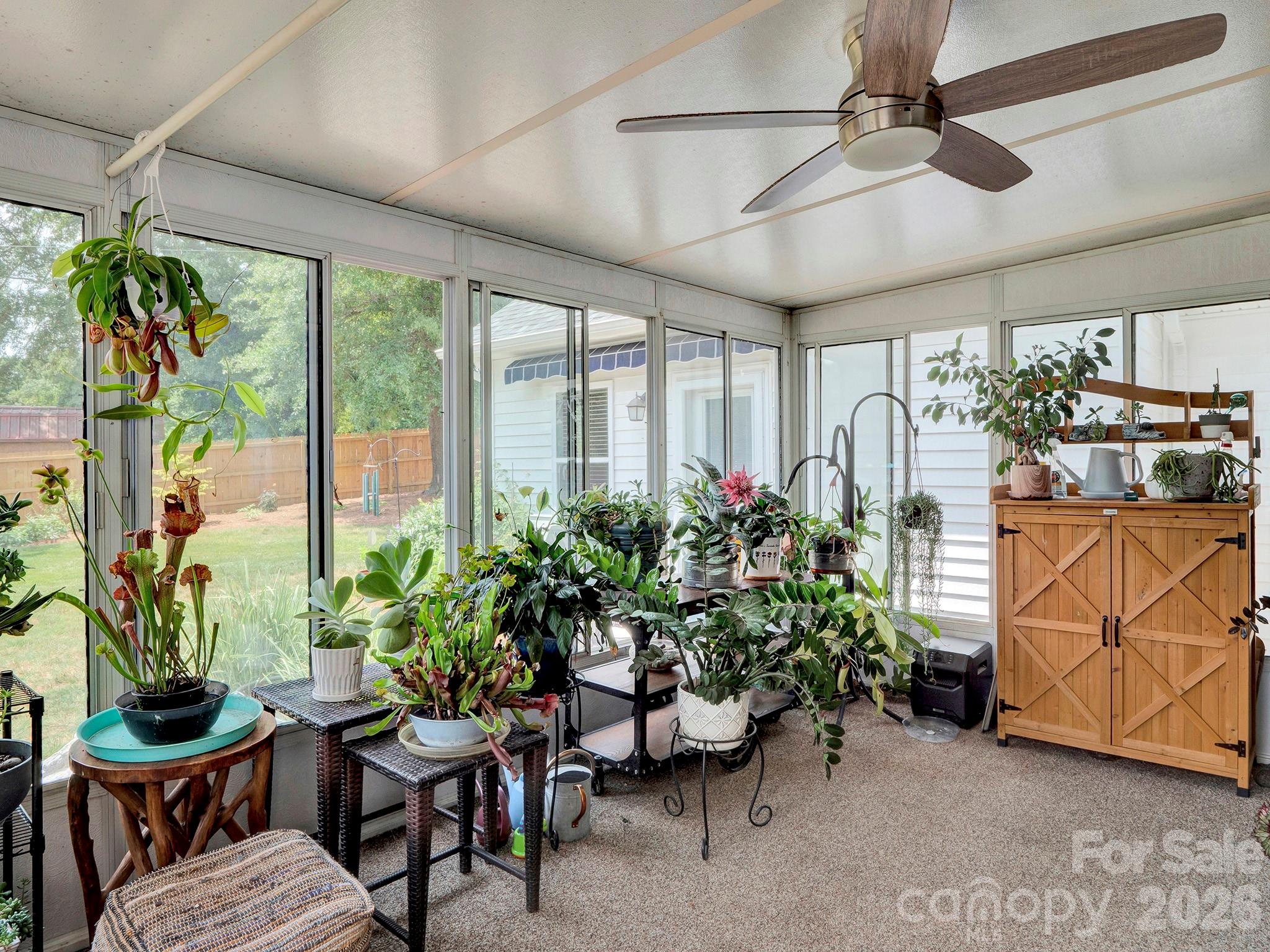 Photo 19 of 1641 Brook Drive, Fort Mill, SC