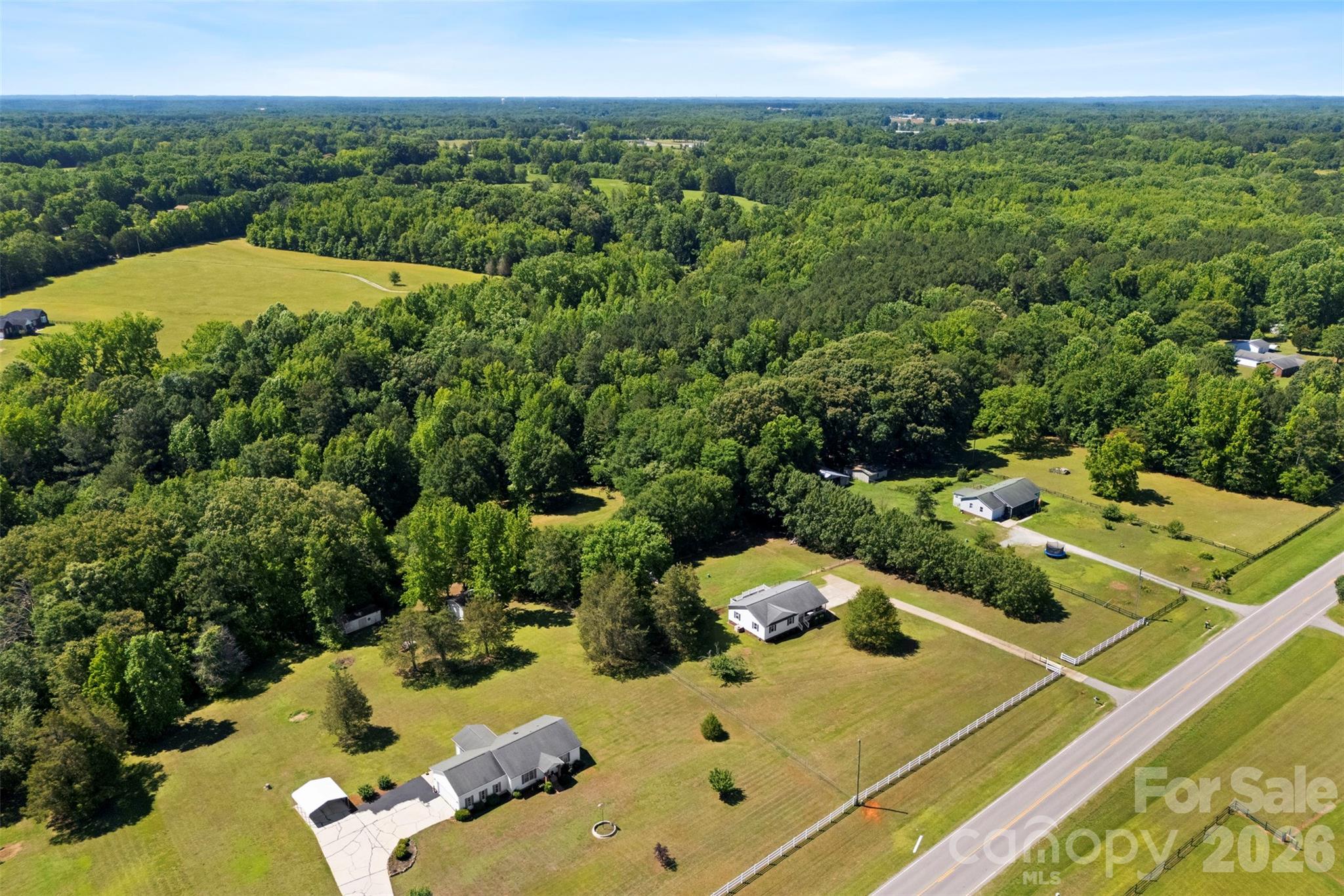 Photo 30 of 2600 Filbert Highway, Clover, SC