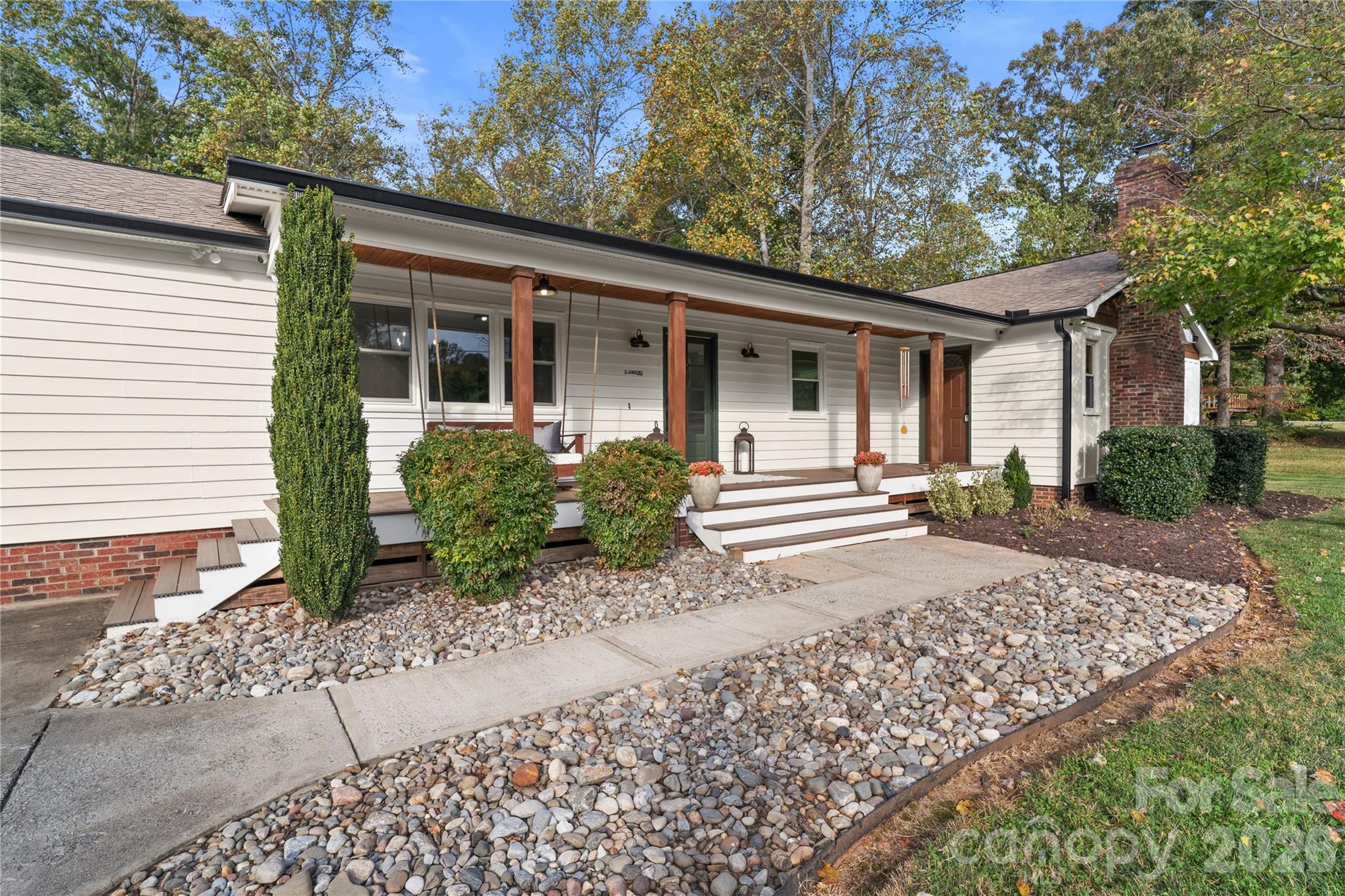 1335 Blacksnake Road, Stanley, NC - photo 1 of 32