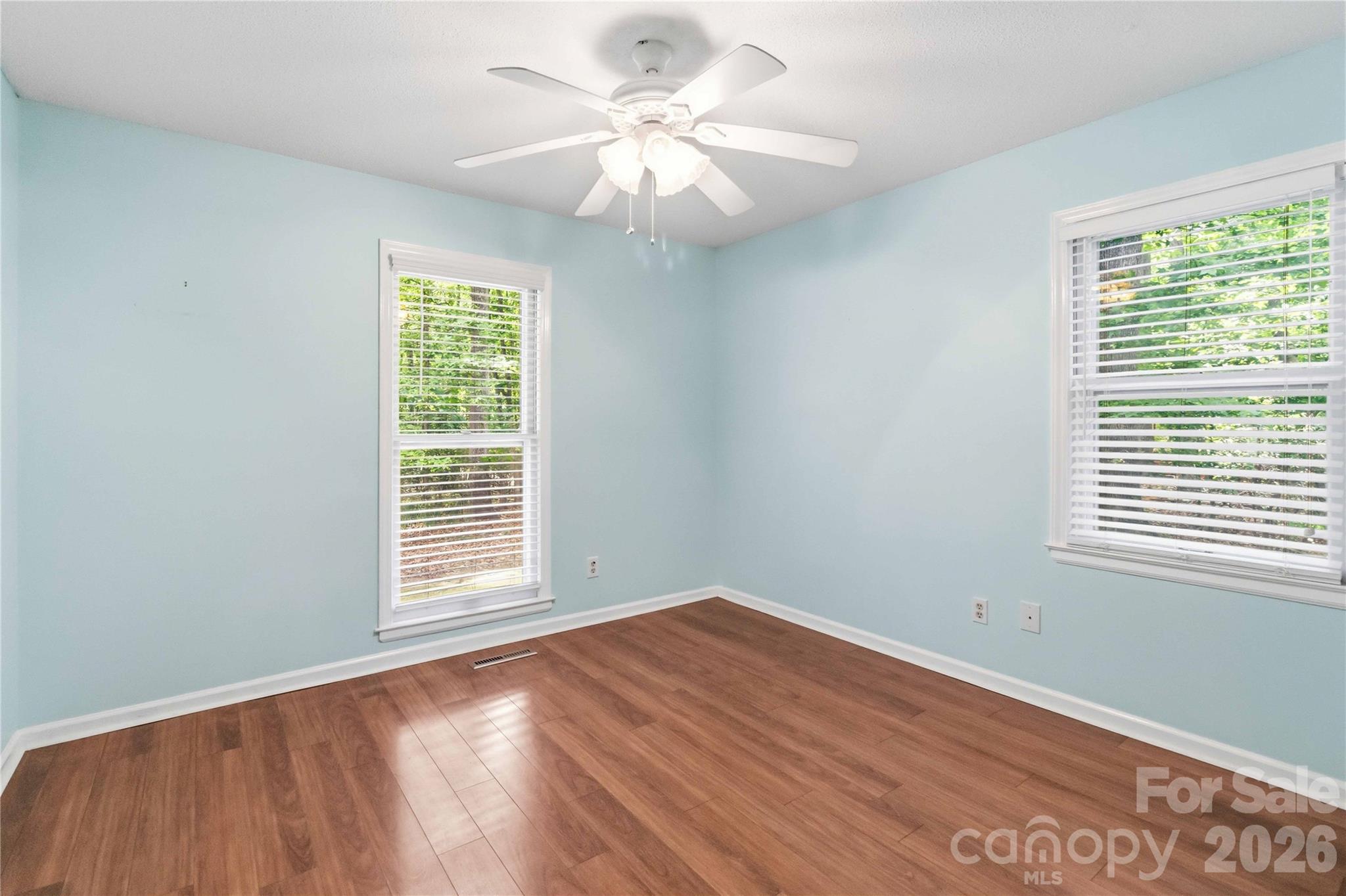 Home for sale at 447 Partridge Place, York, SC — photo 27 of 34