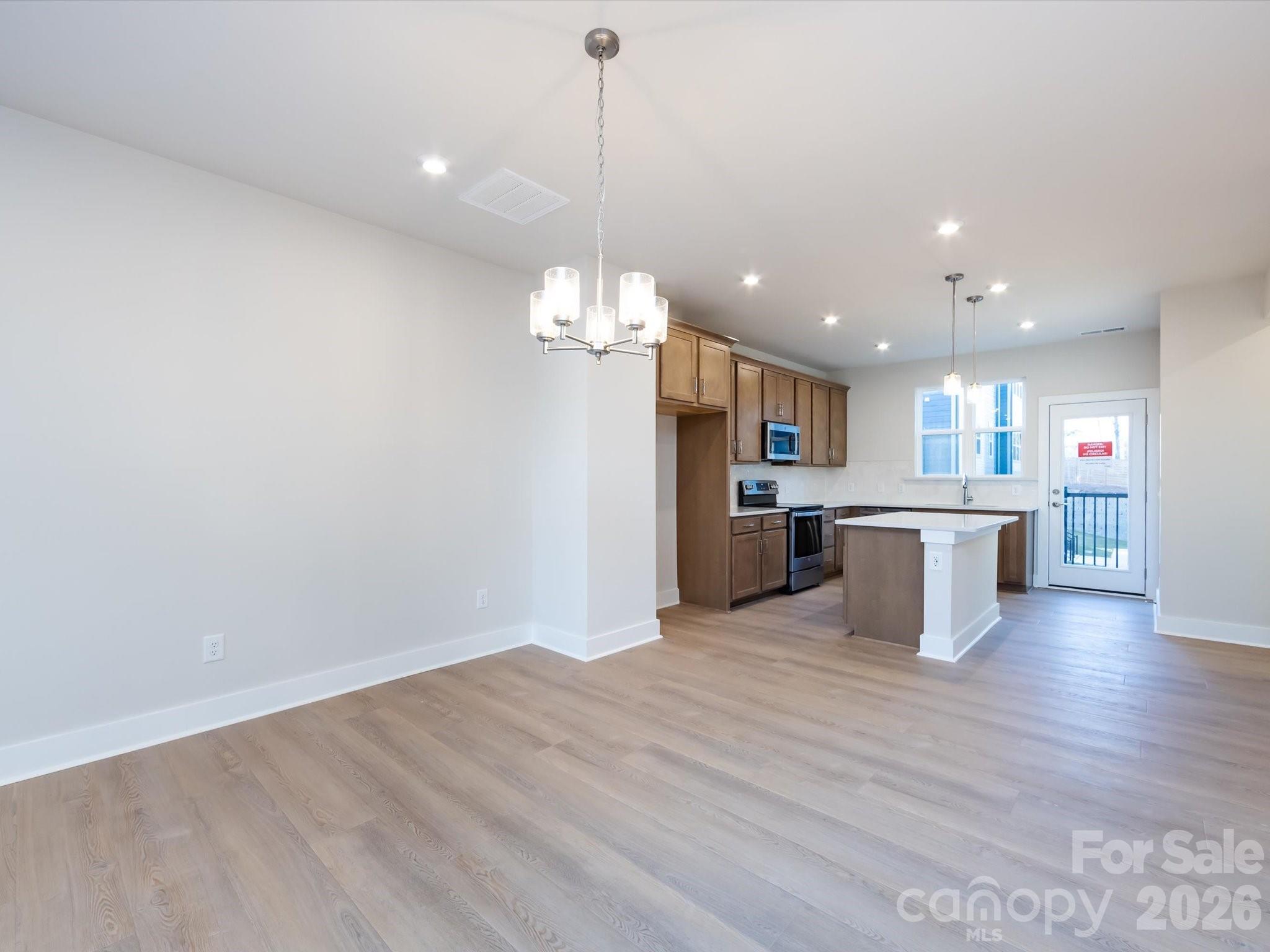 Photo 8 of 1530 Levy Way, Charlotte, NC