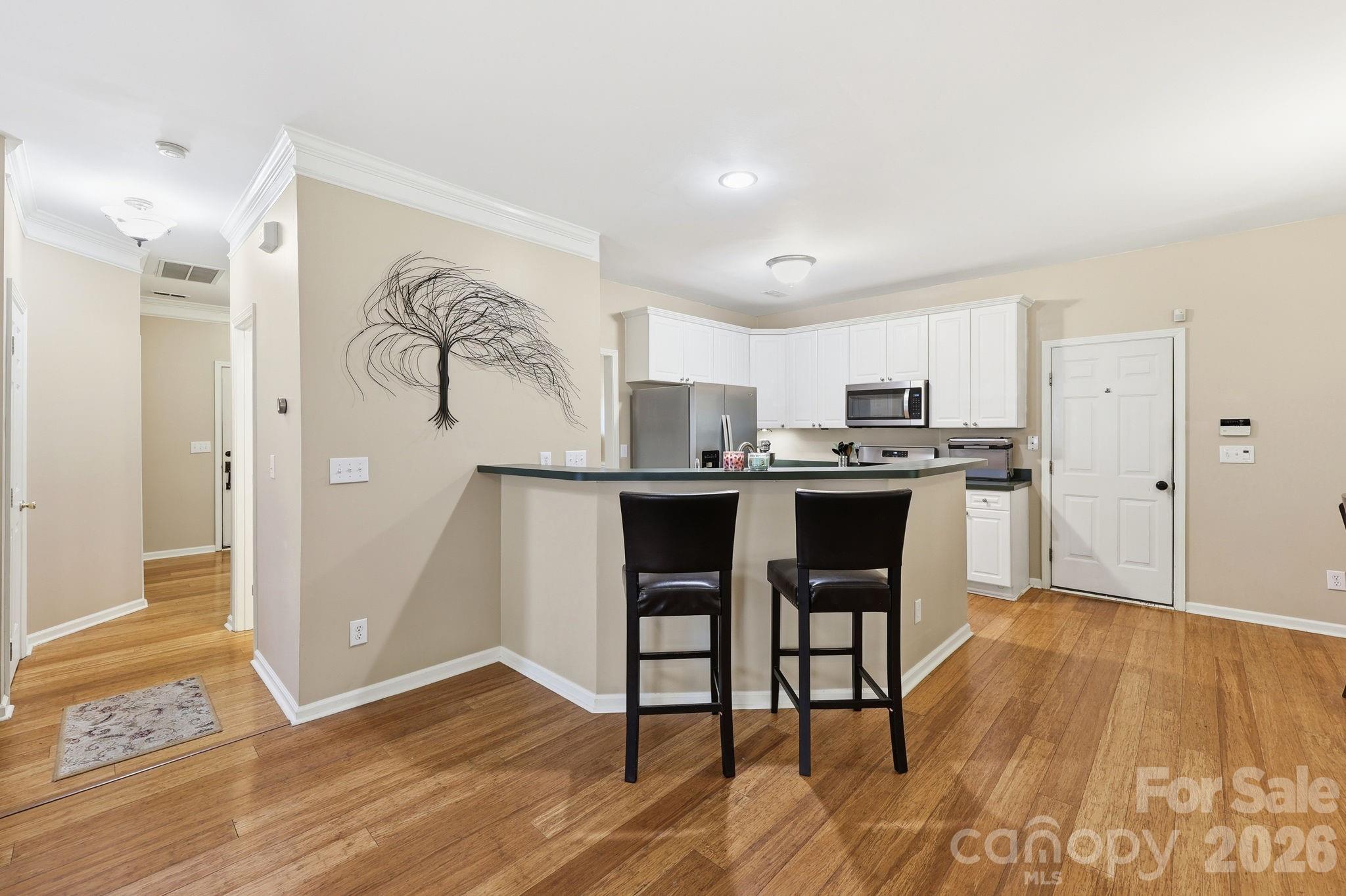 Photo 7 of 4439 Rock Stream Drive, Charlotte, NC