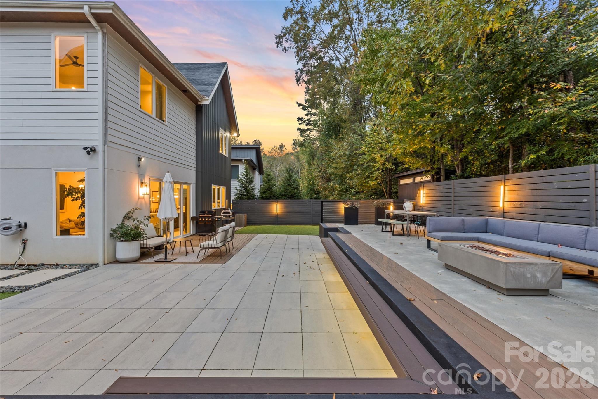 Photo 37 of 1631 Rama Road, Charlotte, NC