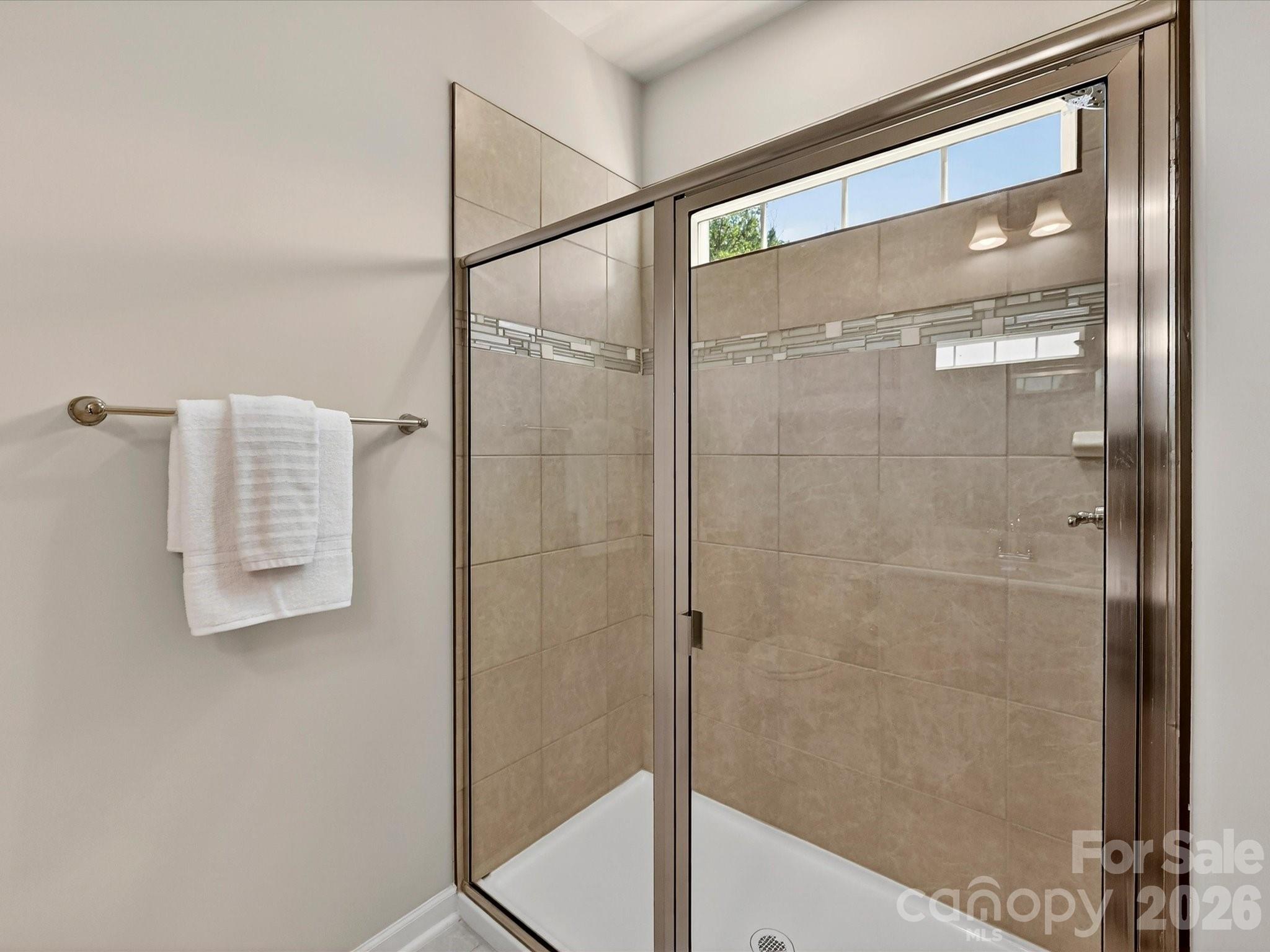 2621 Grantham Place Drive, Fort Mill, SC - photo 22 of 40