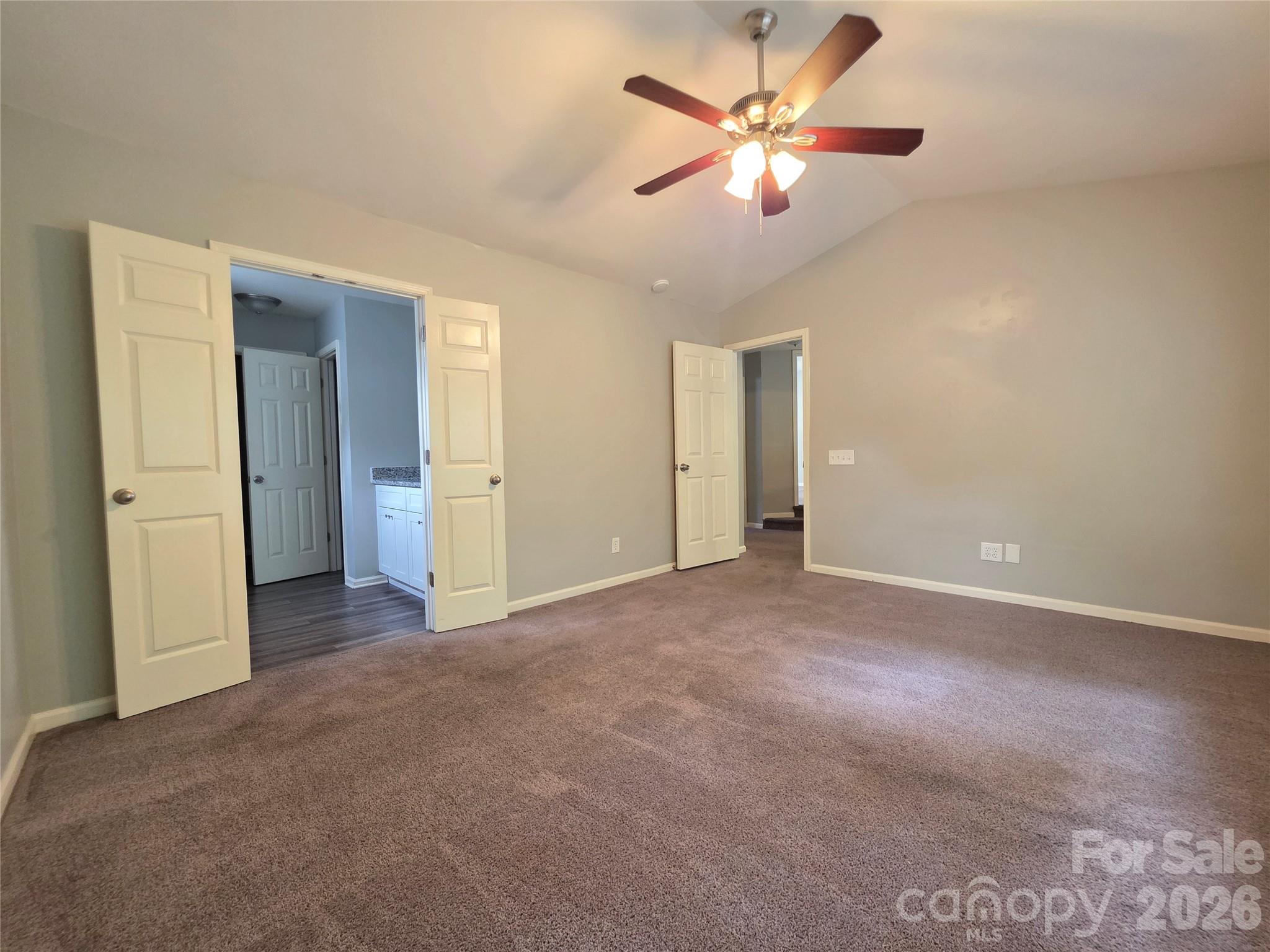1518 Rumstone Lane, Charlotte, NC - photo 16 of 23