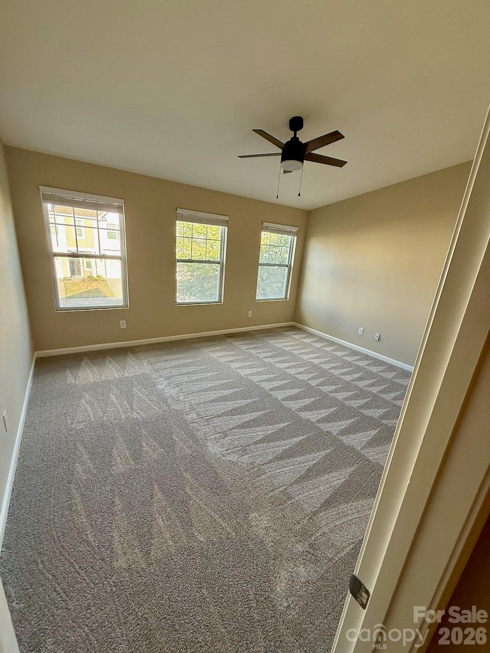 Photo 9 of 13414 Calloway Glen Drive, Charlotte, NC