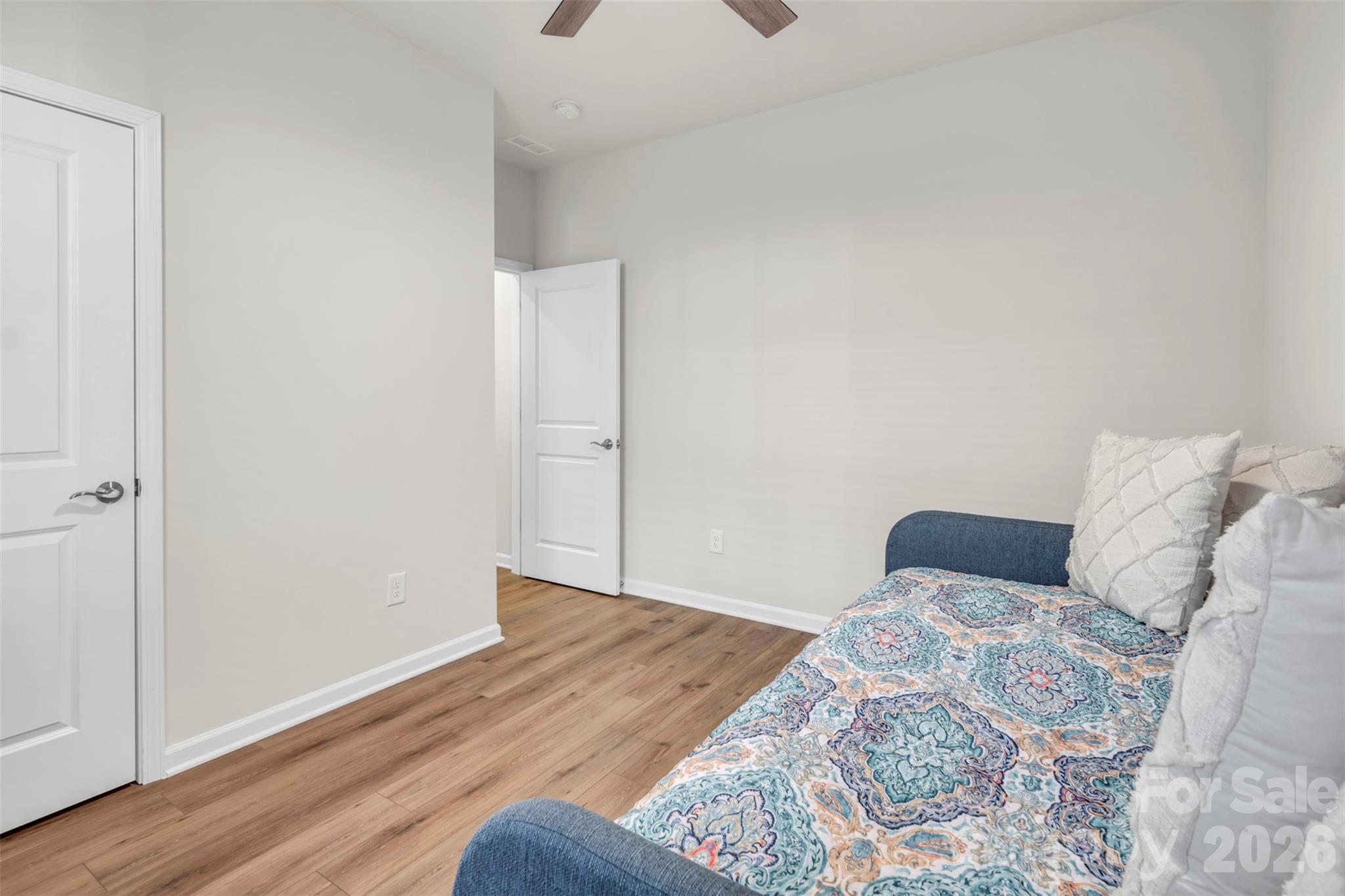 1745 Otter Perch Lane, Fort Mill, SC - photo 16 of 32