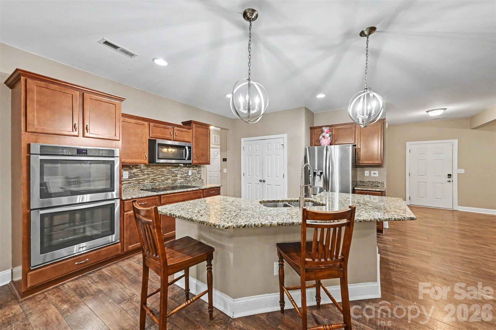 Photo 2 of 7015 Mt Holly Huntersville Road8, Charlotte, NC