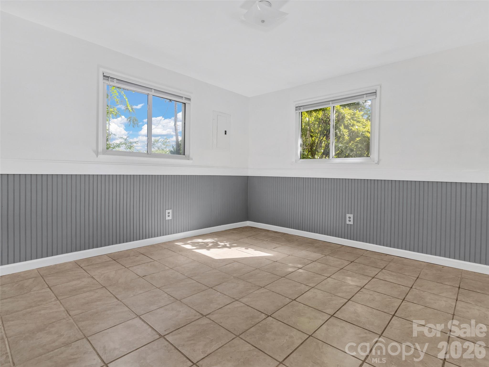 114 Elden Street, Hendersonville, NC - photo 22 of 28