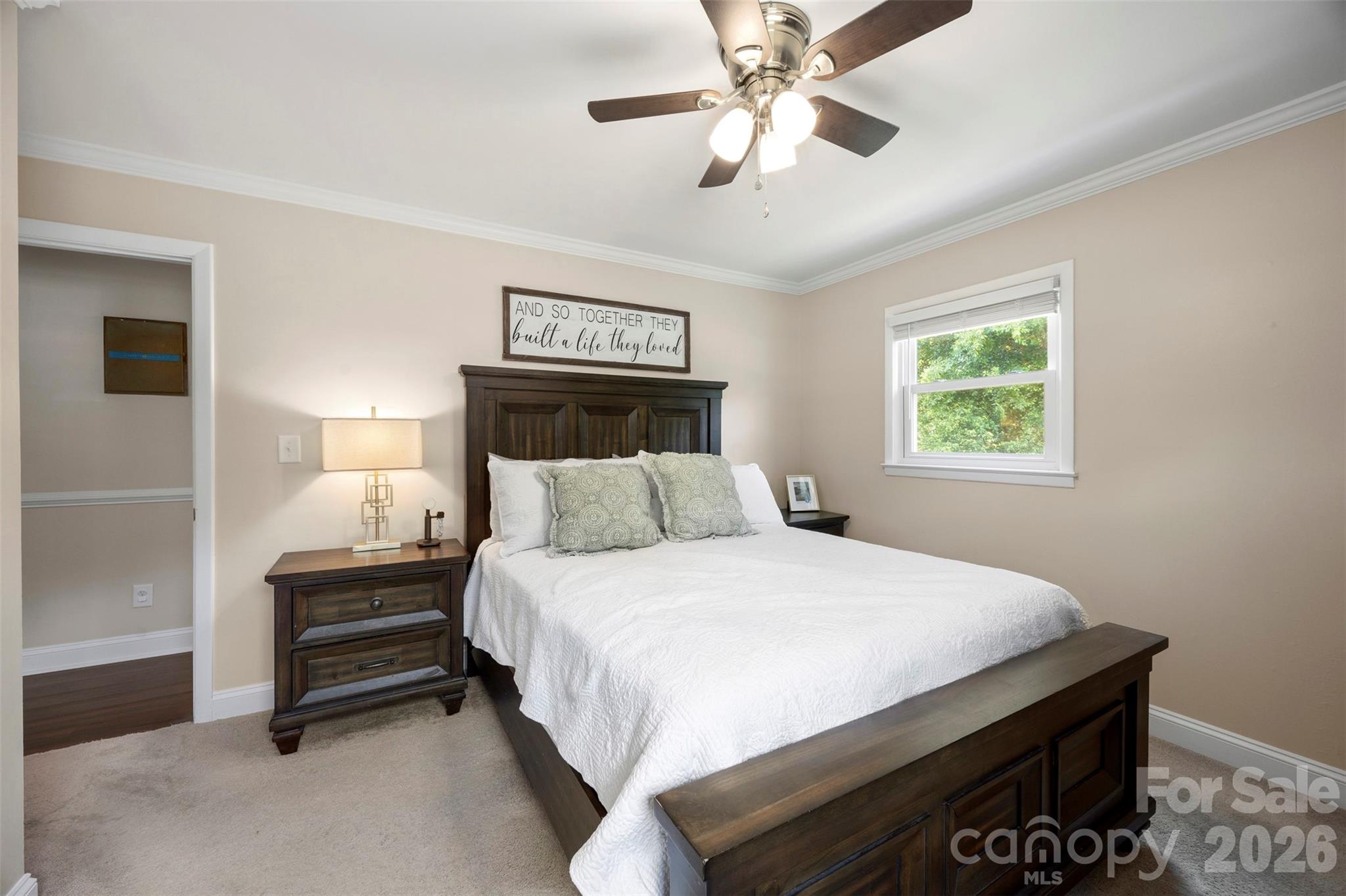 2109 Hollandale Drive, Gastonia, NC - photo 22 of 32