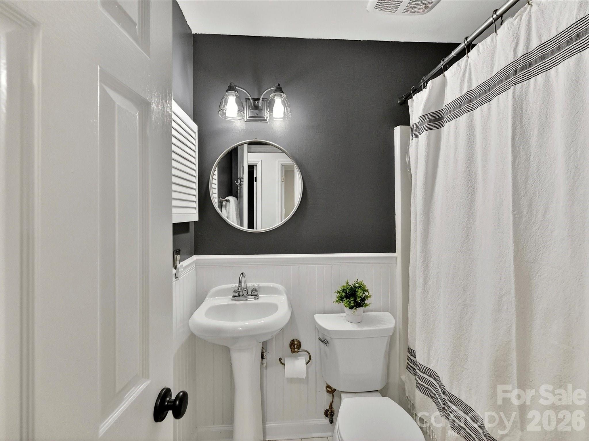Photo 26 of 4308 Meadowridge Drive, Charlotte, NC