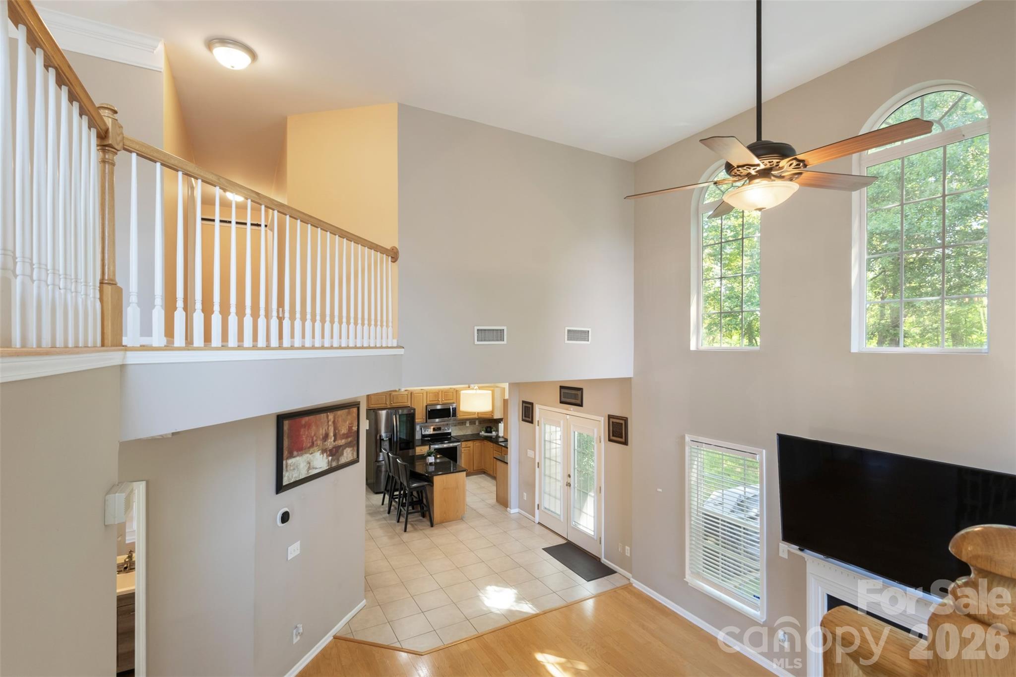 Photo 17 of 11444 Mangla Drive, Charlotte, NC