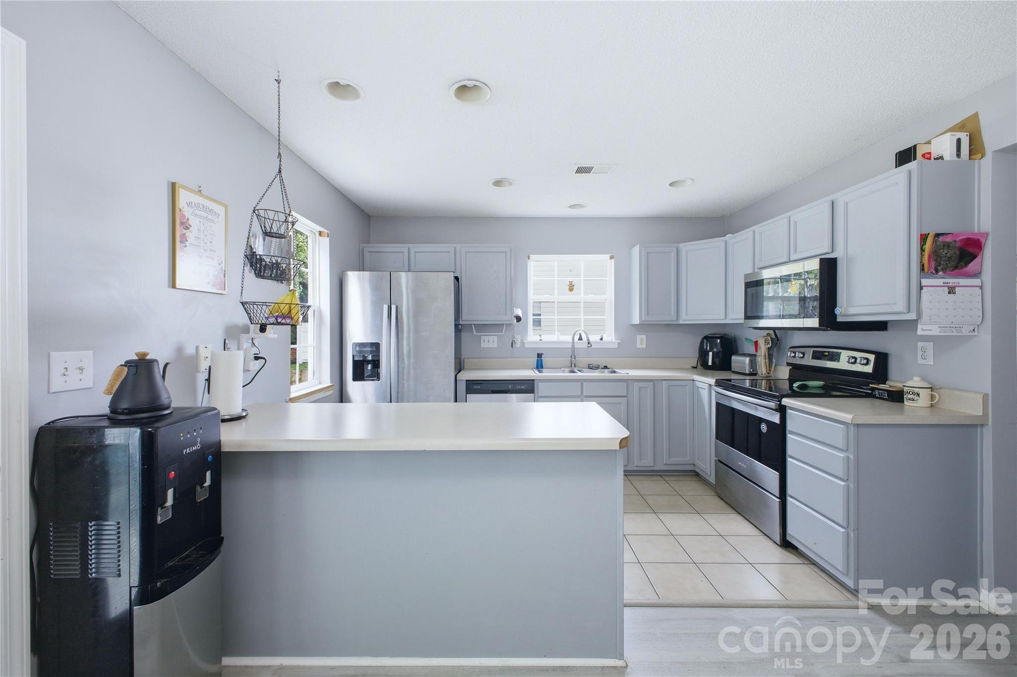 Photo 11 of 15030 Deshler Court, Charlotte, NC
