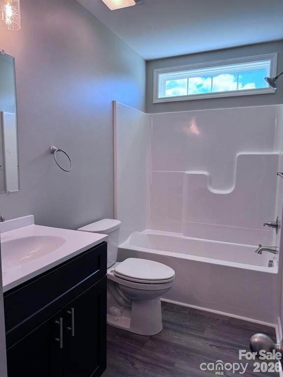 1201 Elizabeth Street W, Pageland, SC - photo 12 of 14