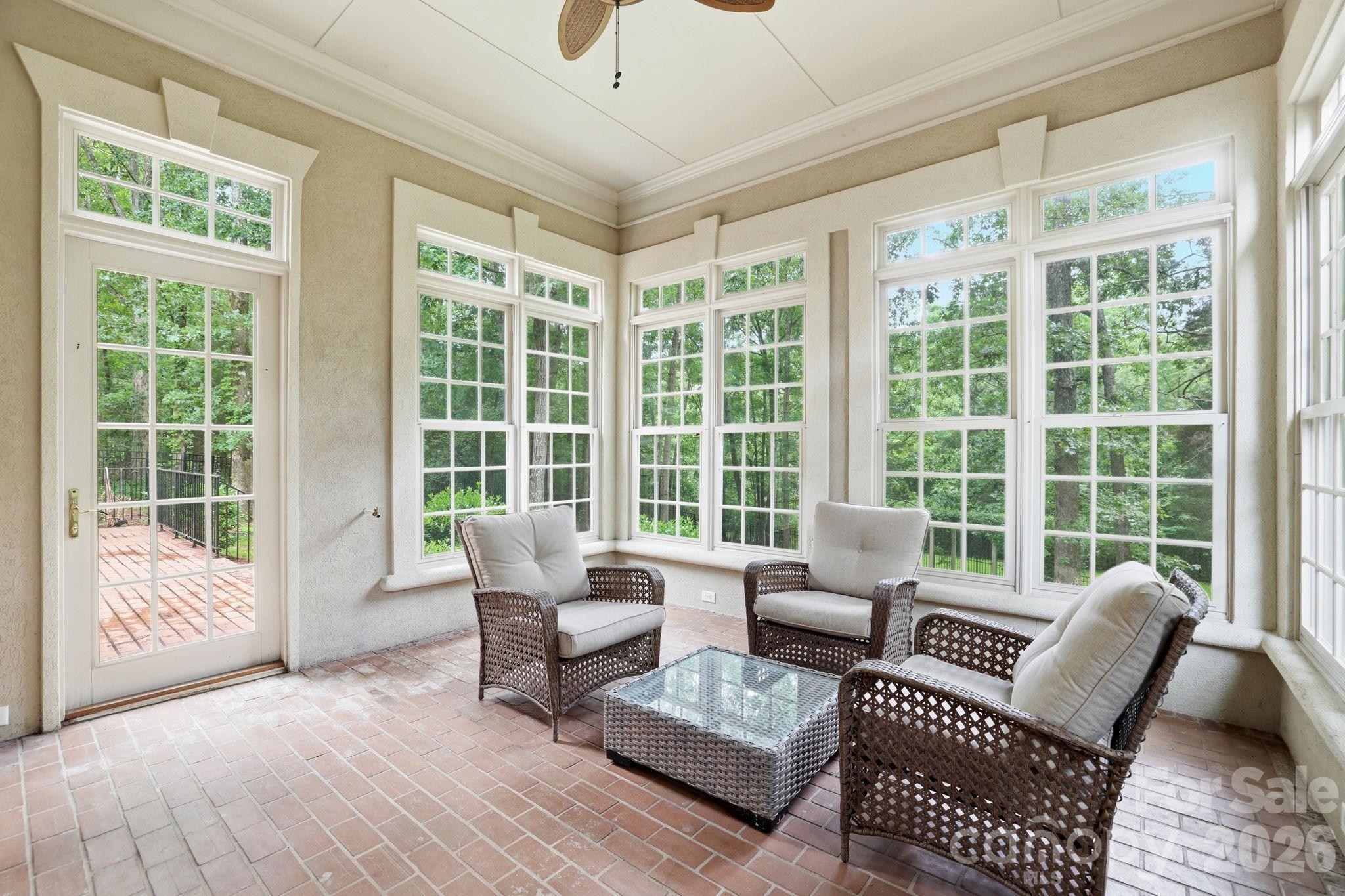 Photo 39 of 14516 Ballantyne Country Club Drive, Charlotte, NC