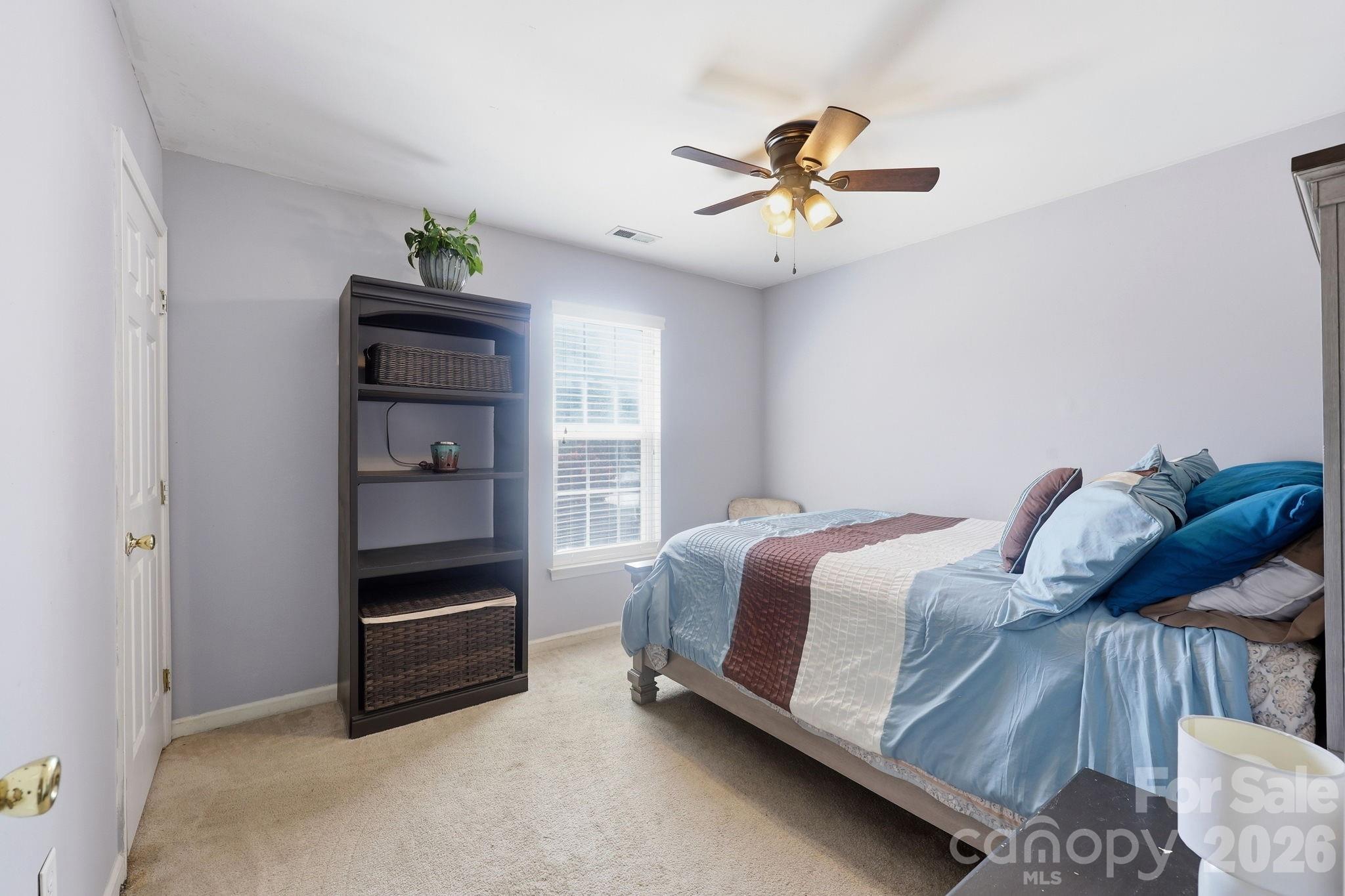 Photo 19 of 10109 Baxter Caldwell Drive, Charlotte, NC