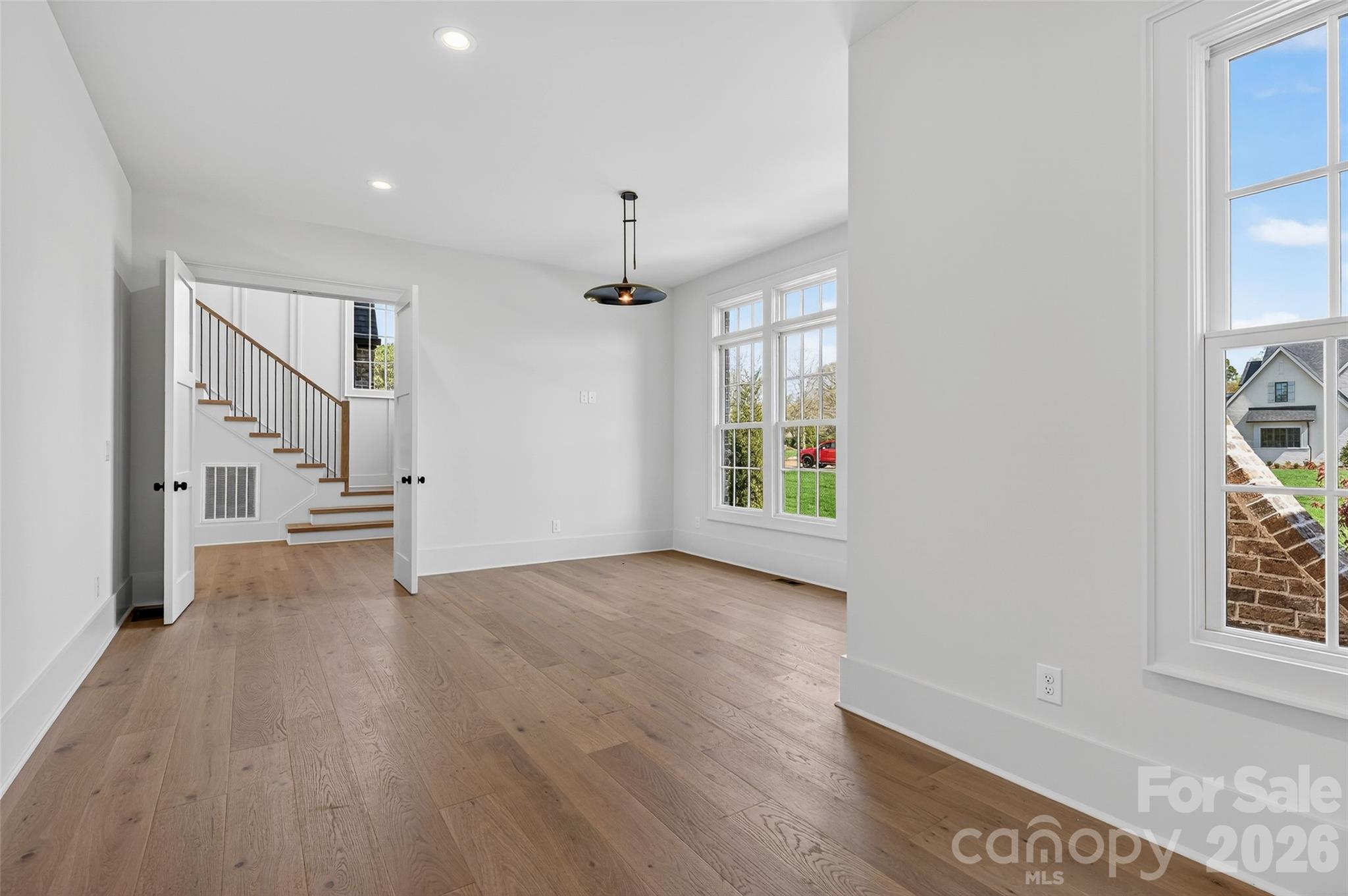 5830 Long Stirrup Lane, Mint Hill, NC - photo 9 of 46