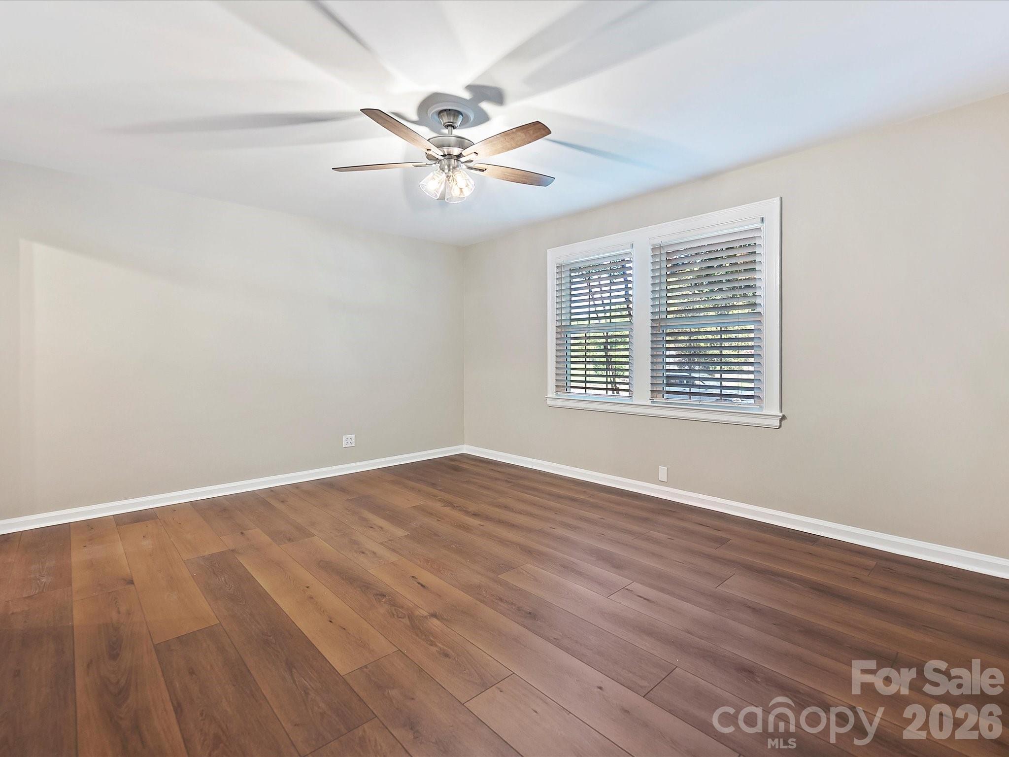Photo 9 of 107 S Laurel Avenue101A, Charlotte, NC