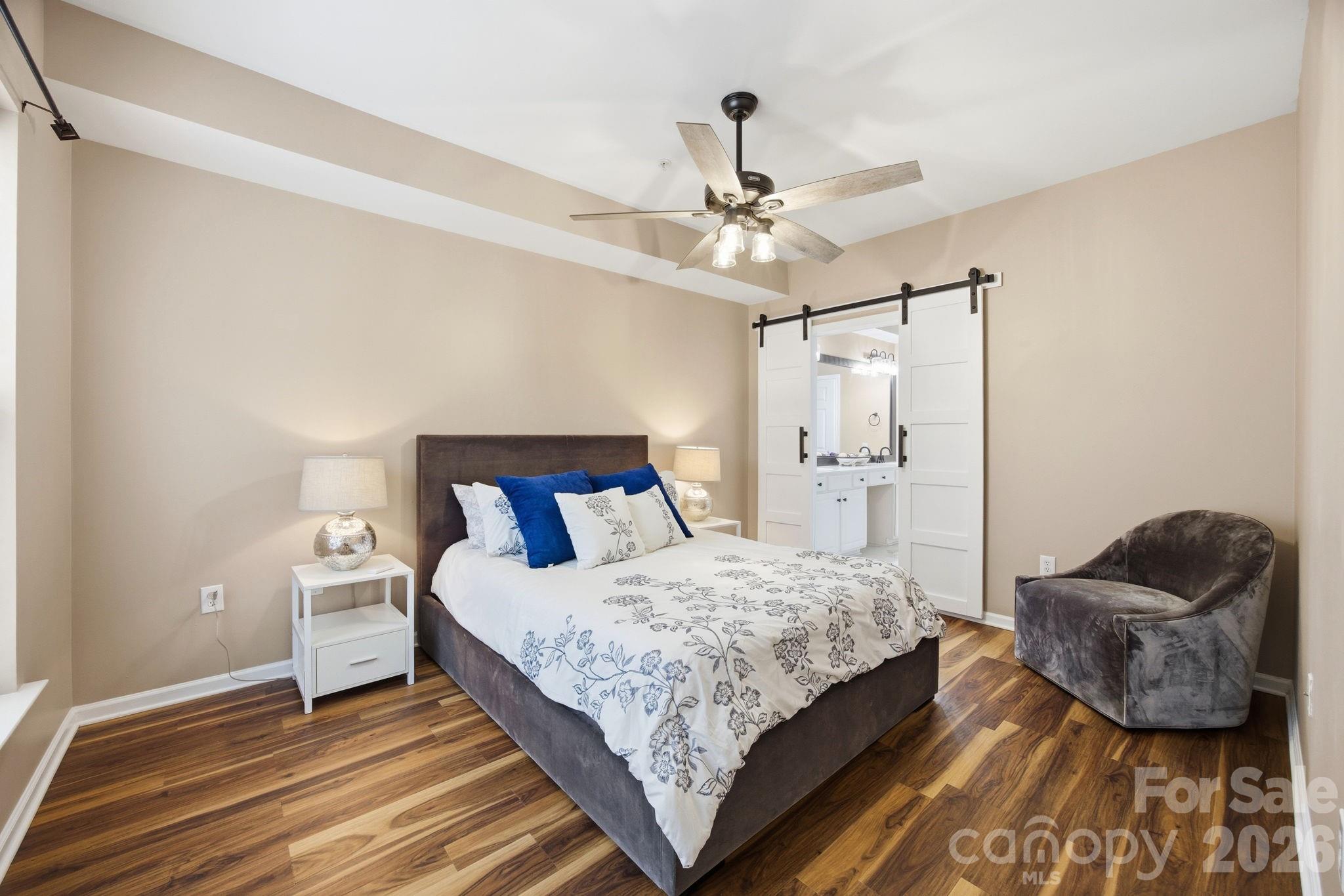Photo 10 of 14321 San Paolo Lane, Charlotte, NC