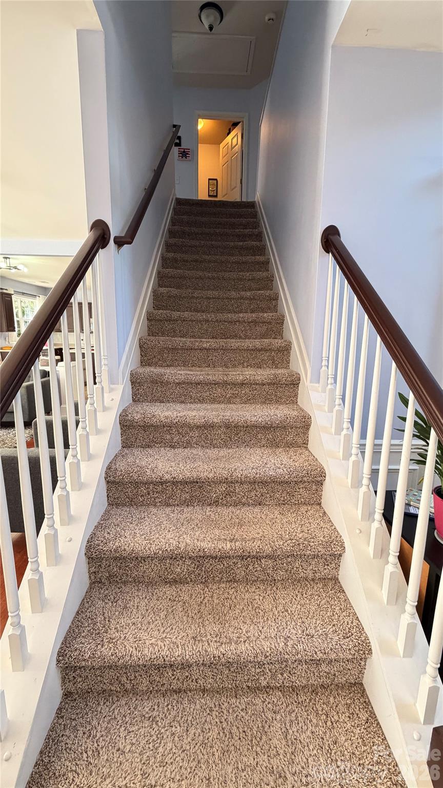 Home for sale at 9542 Oswald Lane, Charlotte, NC — photo 13 of 39