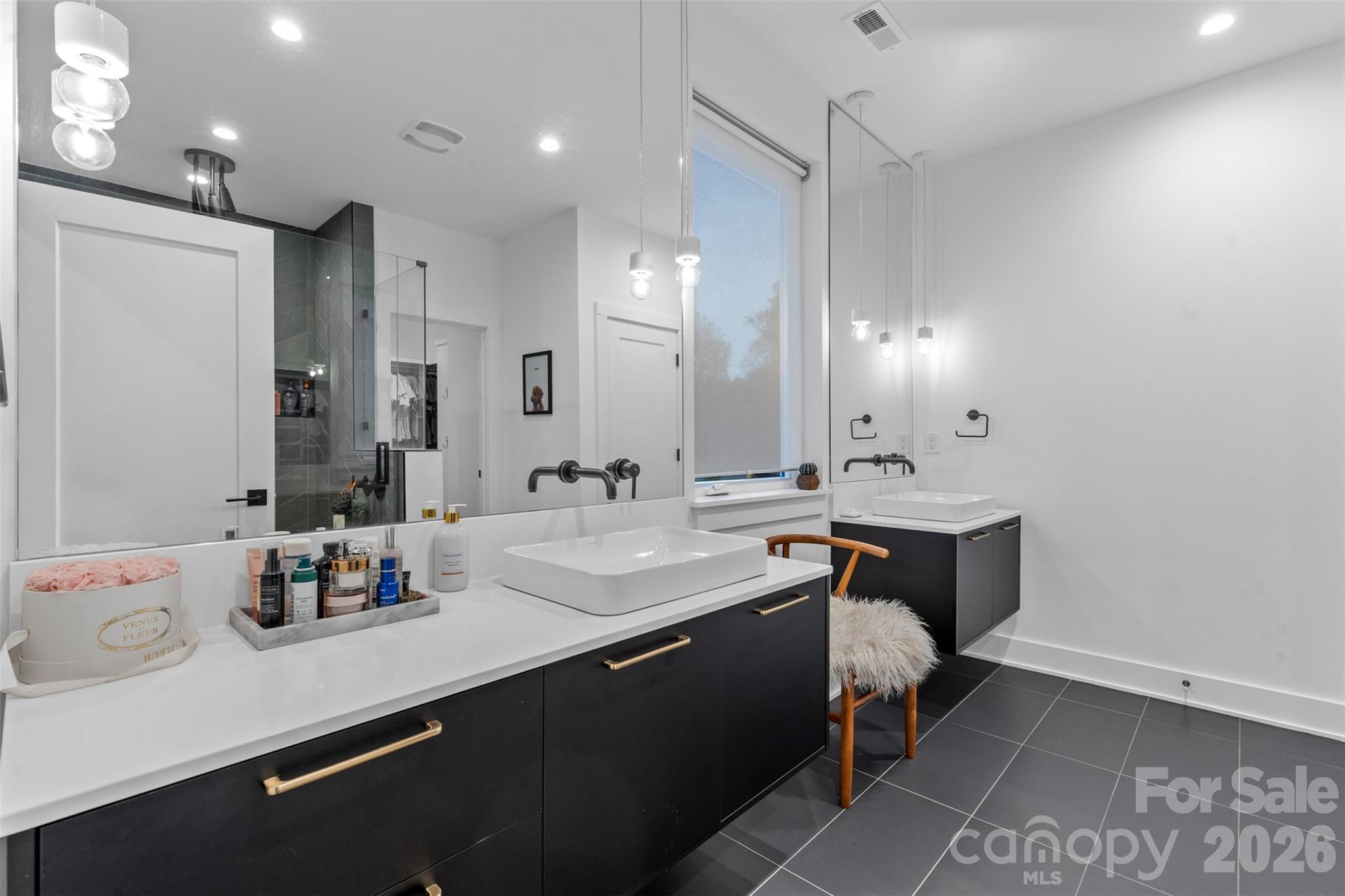 Photo 20 of 1631 Rama Road, Charlotte, NC