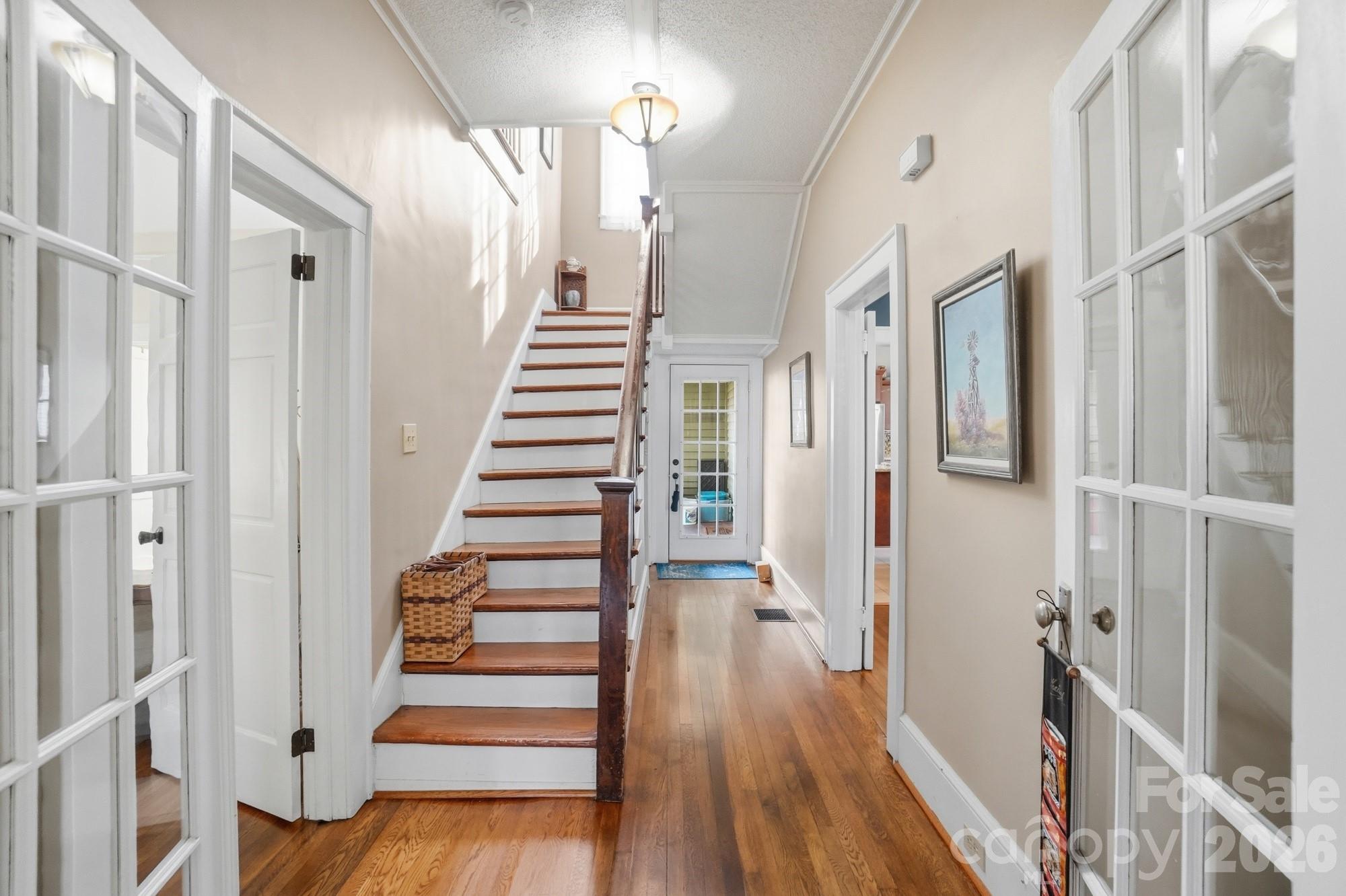 502 S South Street, Gastonia, NC - photo 28 of 48