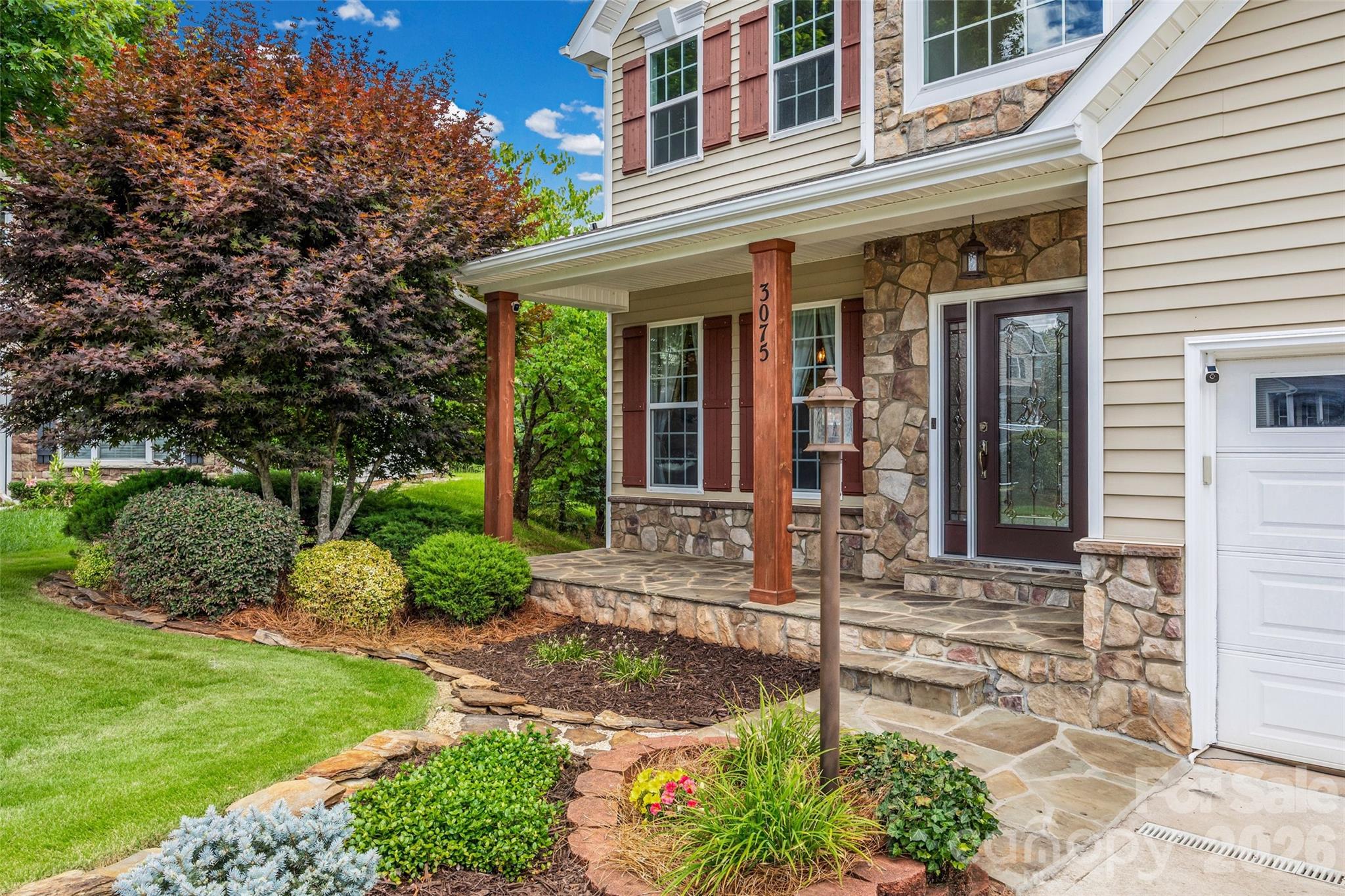 Photo 4 of 3075 Allendale Drive, Fort Mill, SC