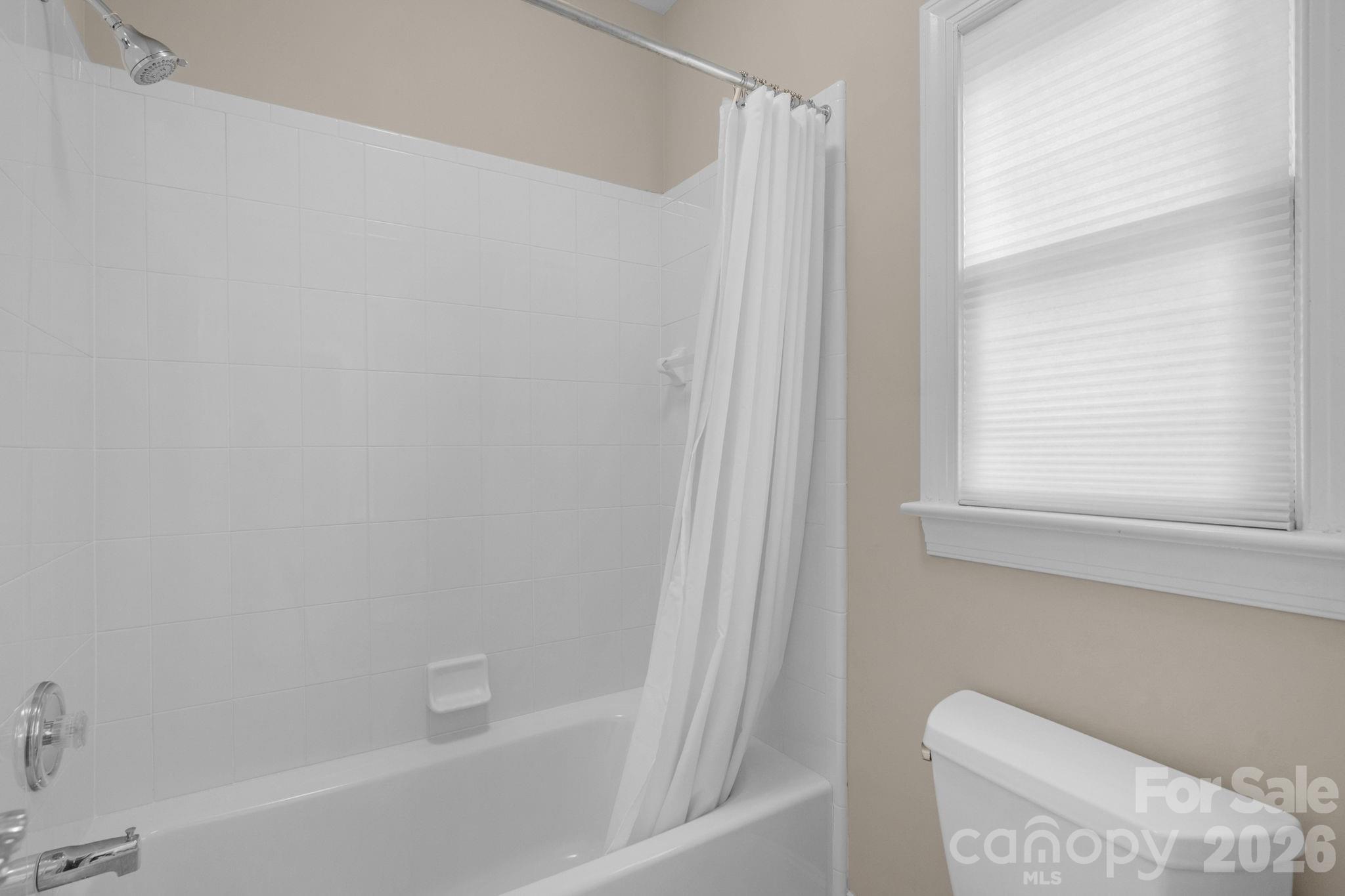 Photo 26 of 10514 Old Wayside Road, Charlotte, NC