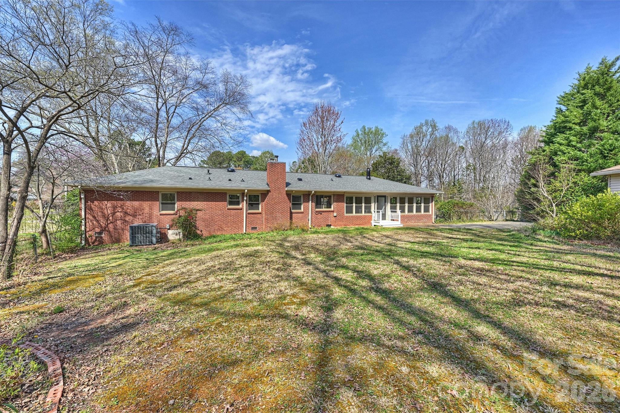 Photo 32 of 9436 Glen Brook Drive, Charlotte, NC