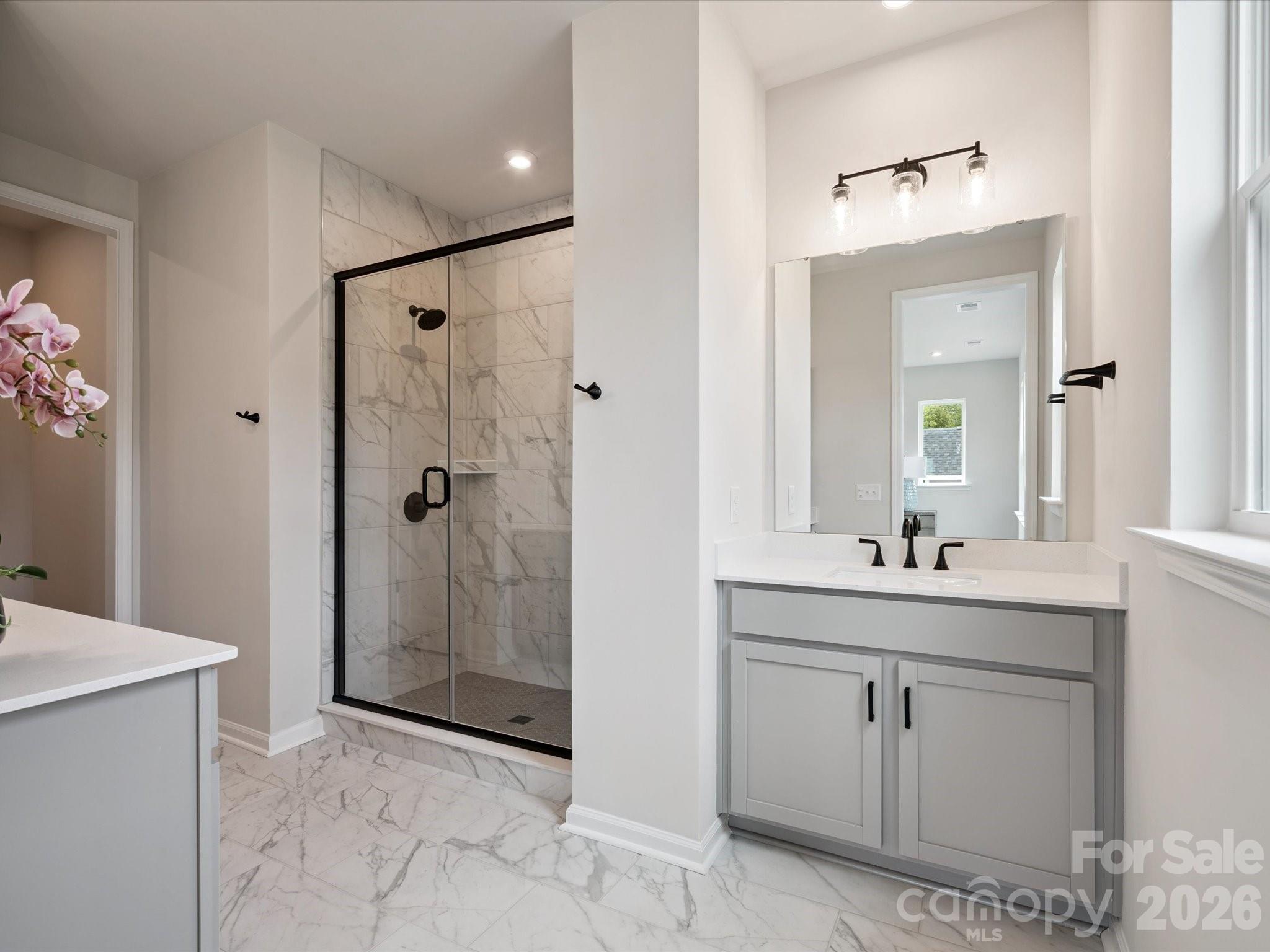 618 Webster Lane, Cramerton, NC - photo 14 of 19