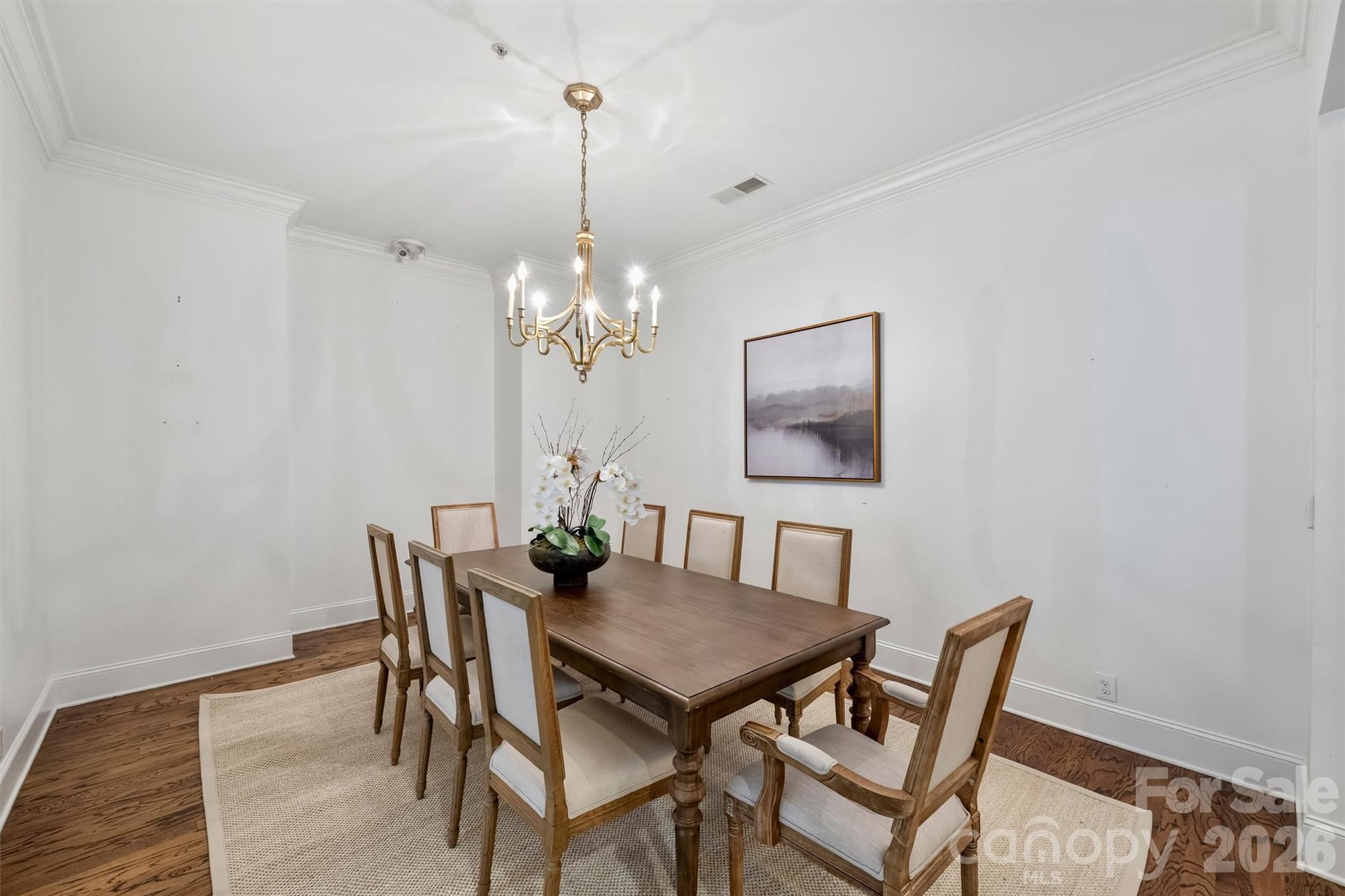 Photo 9 of 2251 Selwyn Avenue102, Charlotte, NC