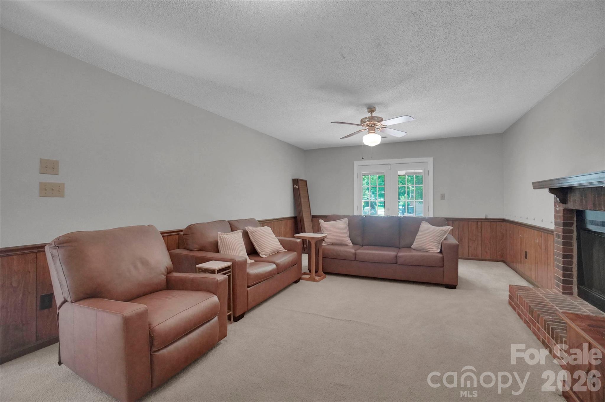 Photo 14 of 900 Highland Mist Lane, Charlotte, NC