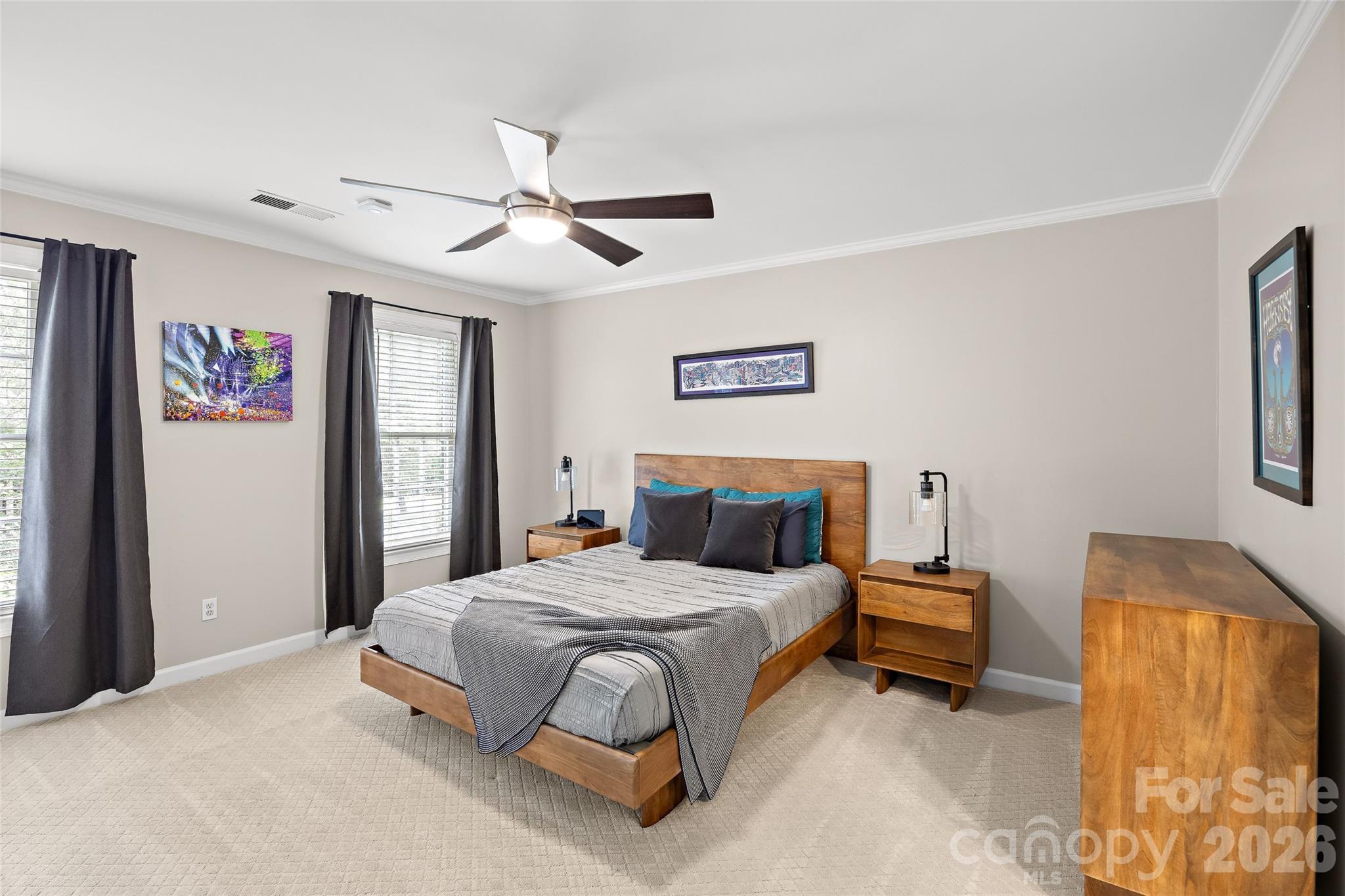 Home for sale at 4533 Noras Path Road, Charlotte, NC — photo 25 of 48