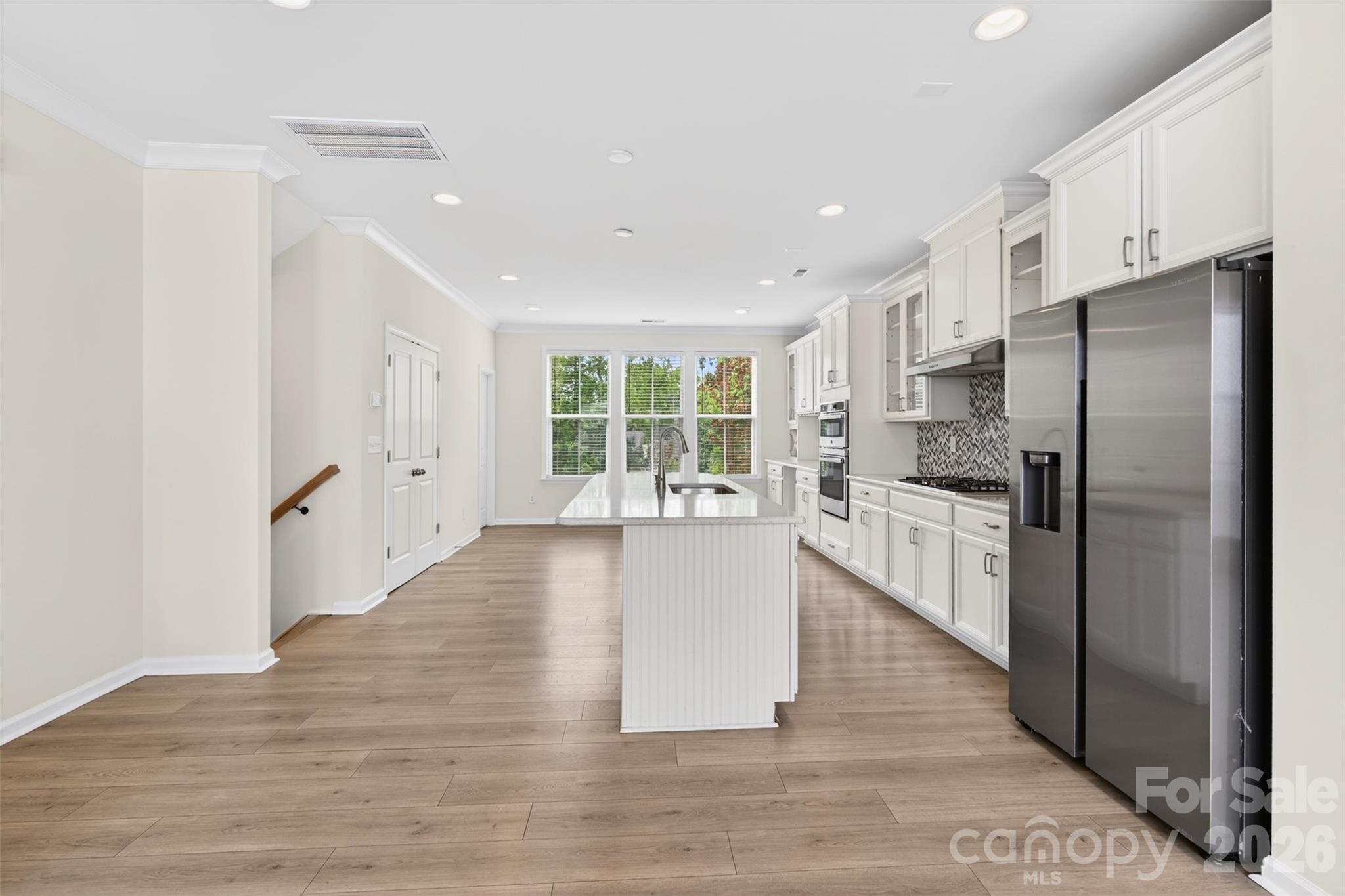 Photo 23 of 12338 Landry Renee Place25, Charlotte, NC