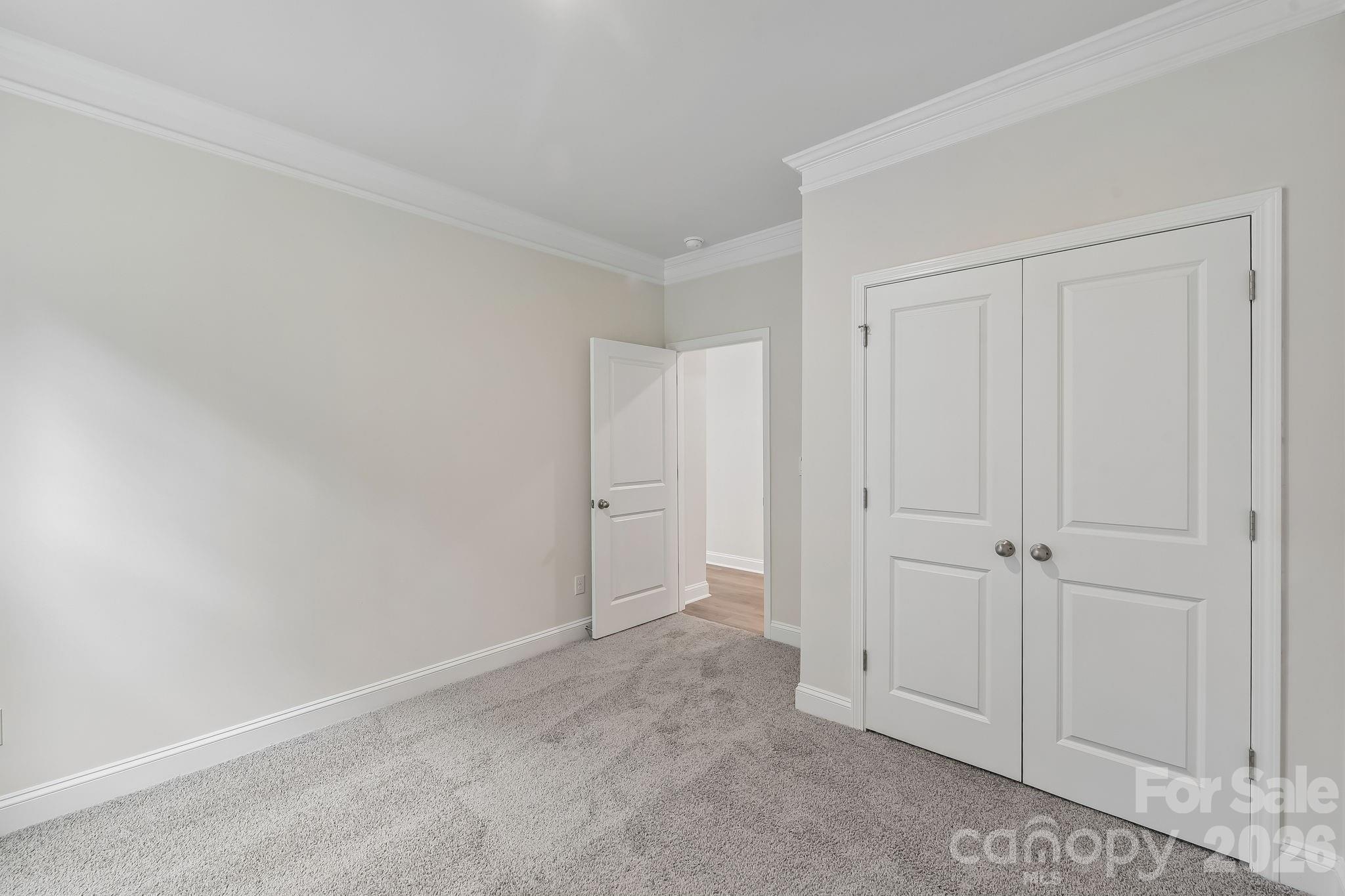 Home for sale at 167 Asmodean Lane, Troutman, NC — photo 19 of 32
