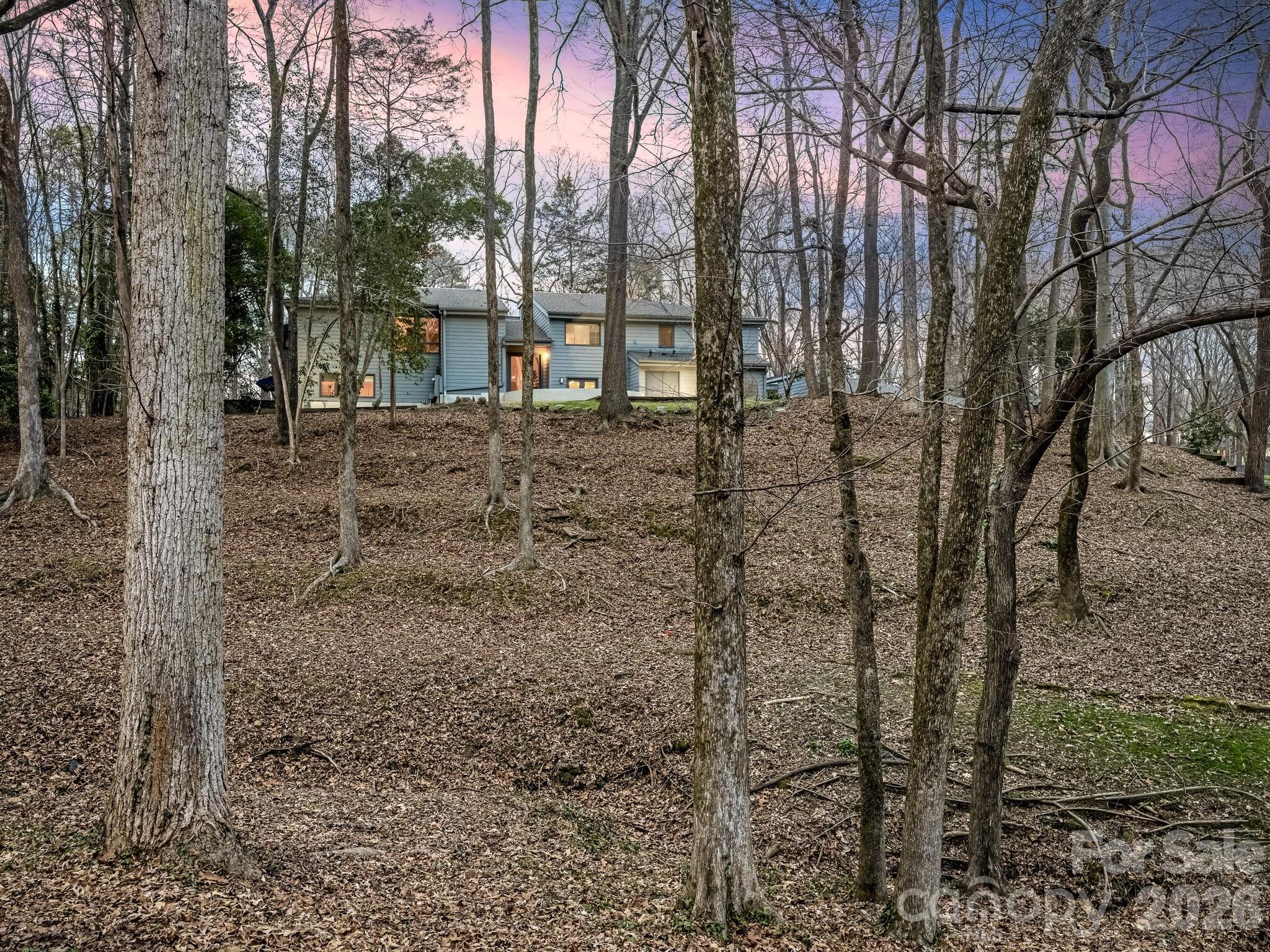 Photo 6 of 5101 Gorham Drive, Charlotte, NC