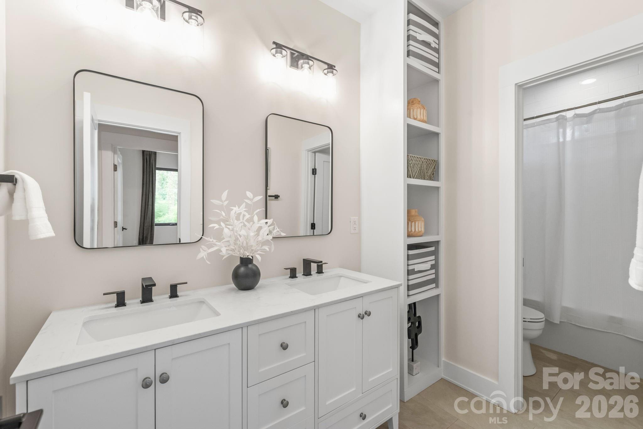 1933 St Paul Street, Charlotte, NC - photo 33 of 46