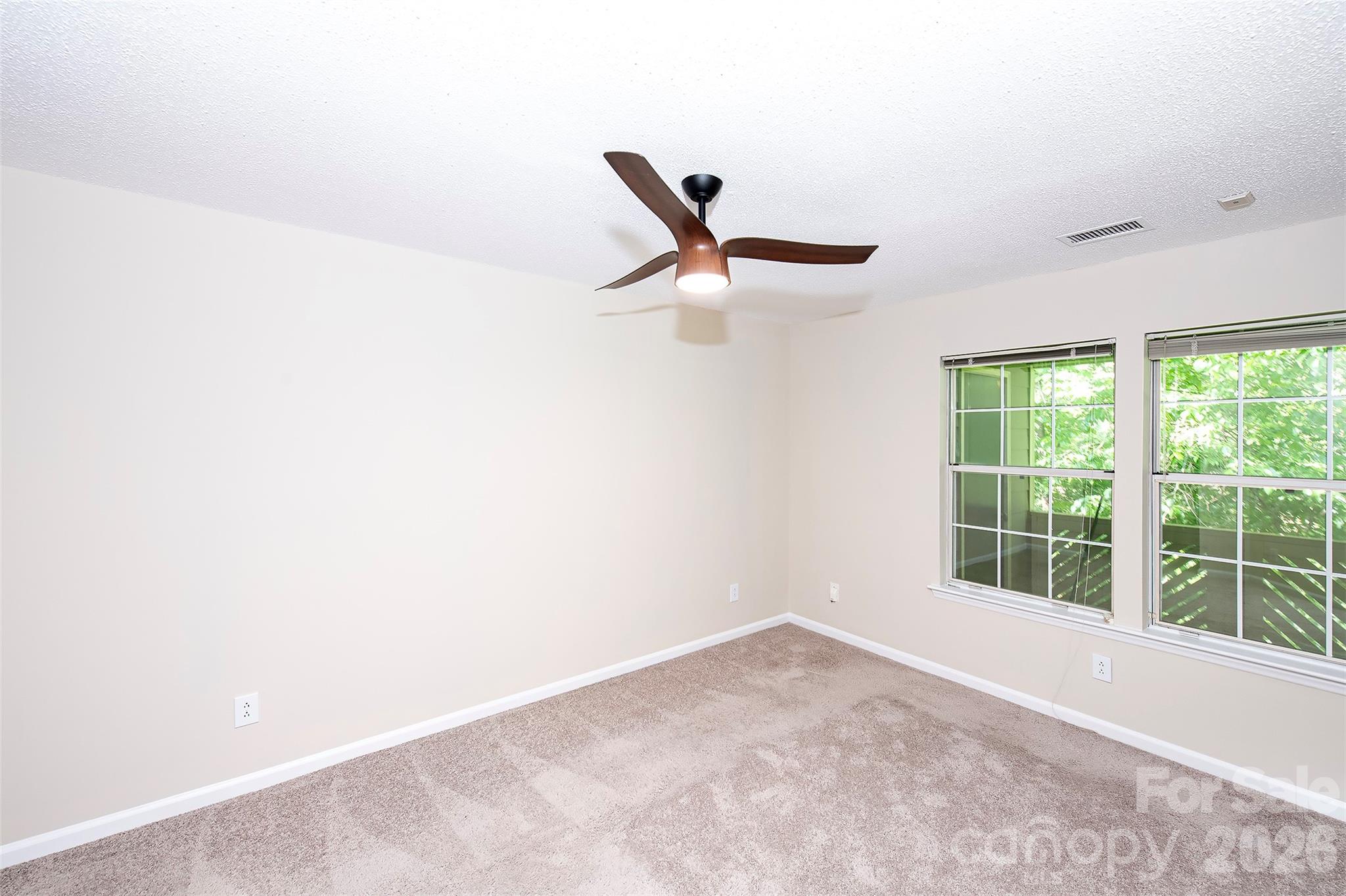 Photo 19 of 6500 Clavell Lane, Charlotte, NC