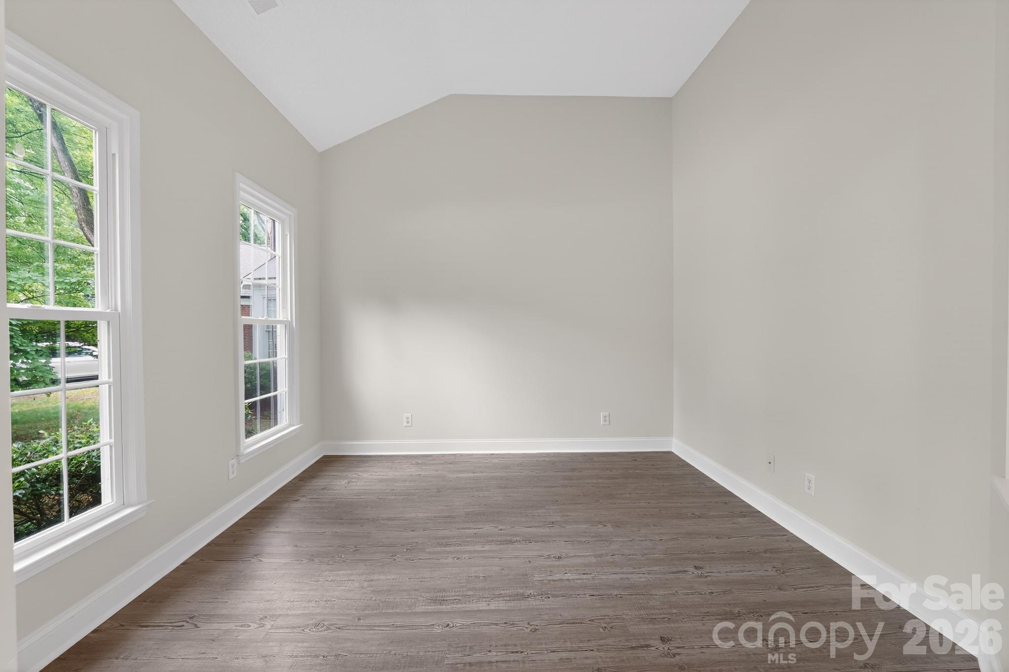 395 Runnymede Drive, Rock Hill, SC - photo 12 of 14