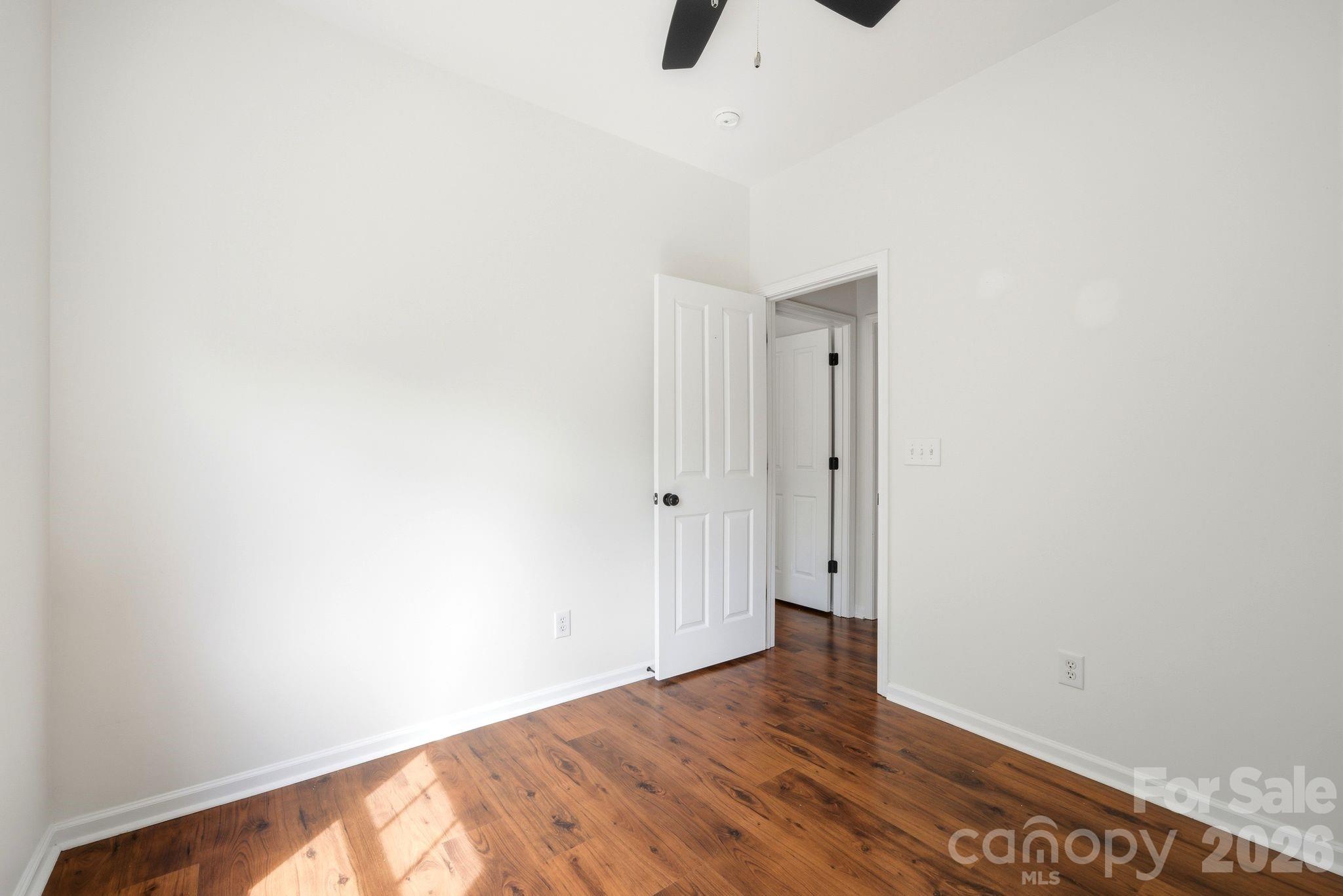 Photo 36 of 1817 Ethel Guest Lane, Charlotte, NC