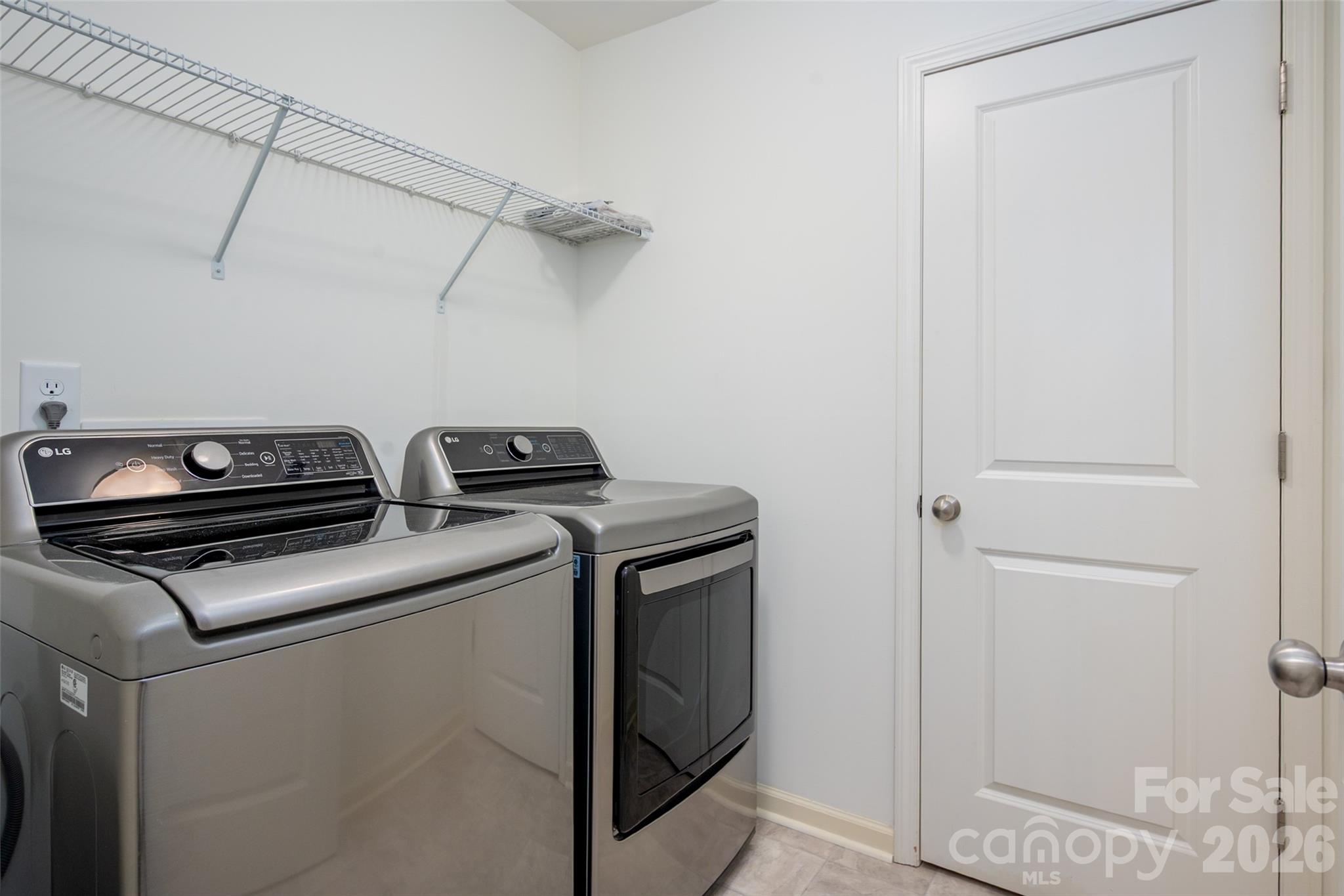13205 Gadwal Pintail Drive, Charlotte, NC - photo 32 of 38