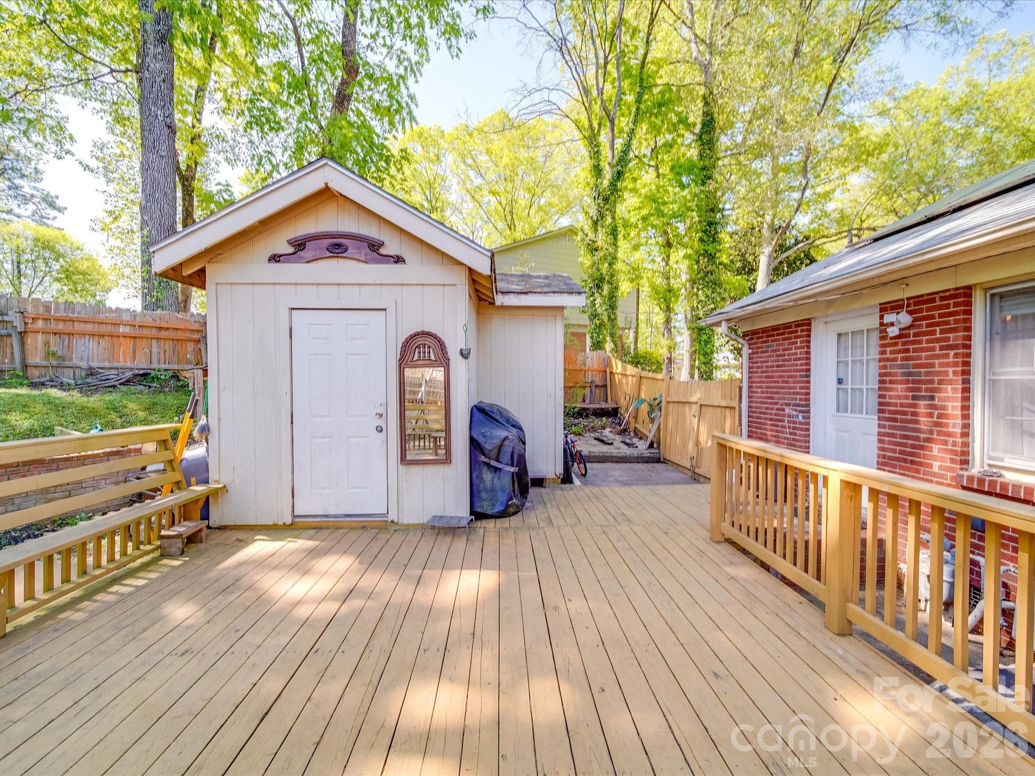 Photo 36 of 6820 Elm Forest Drive, Charlotte, NC