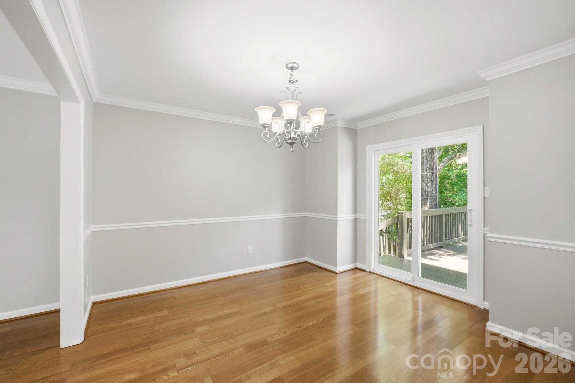 Home for sale at 2106 Caleo Circle, Charlotte, NC — photo 14 of 42