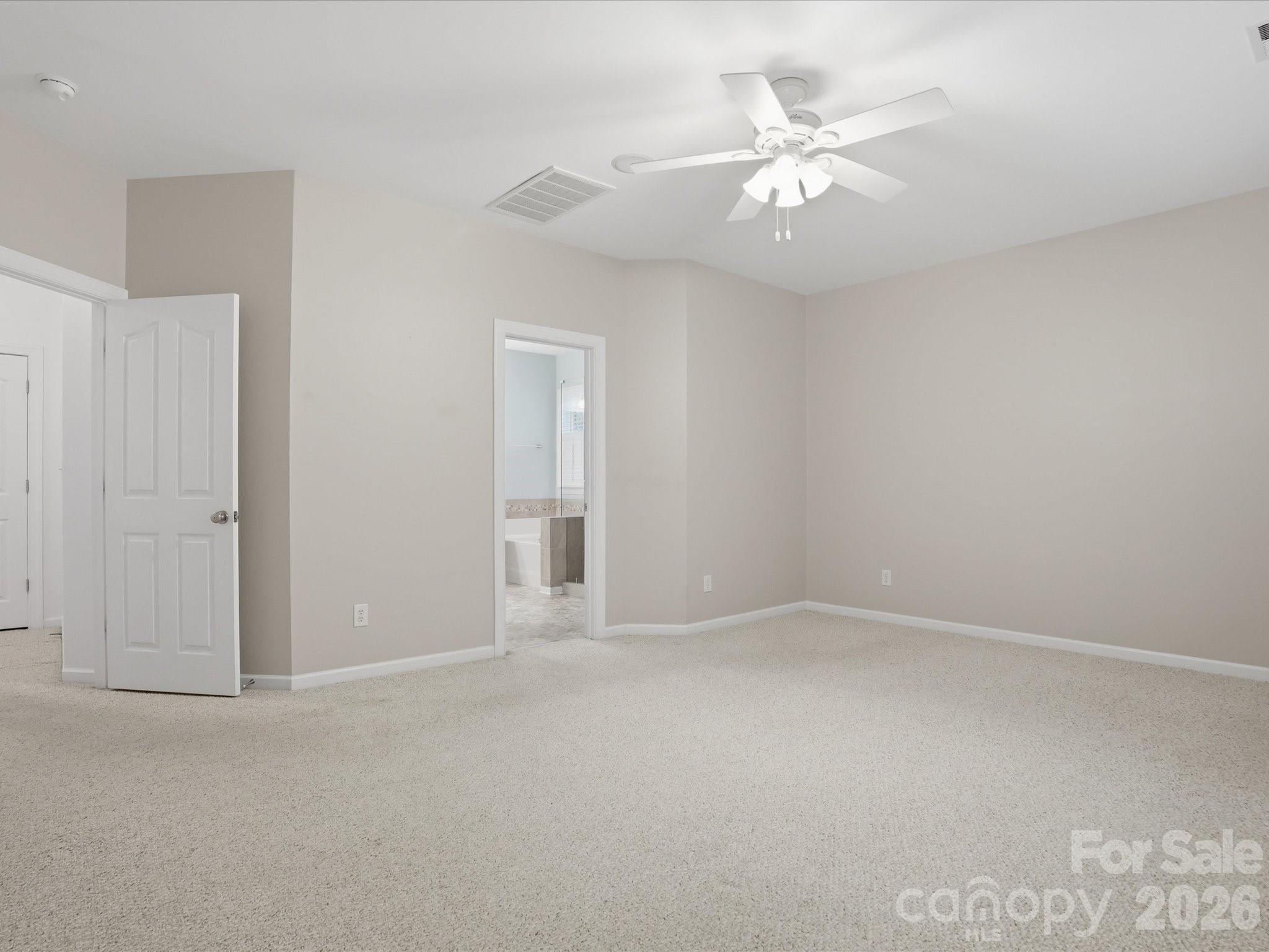2027 Fripp Lane, Indian Trail, NC - photo 26 of 48