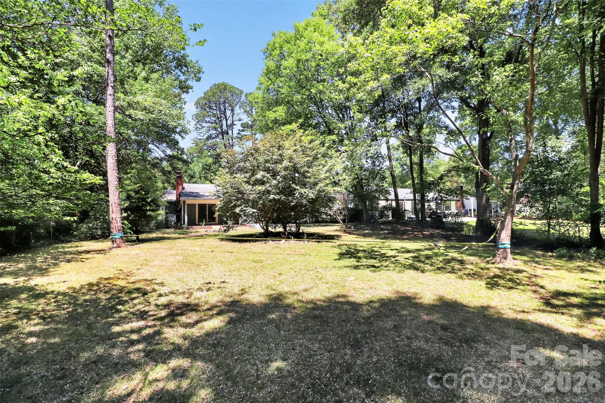 5112 Split Oak Drive, Charlotte, NC - photo 34 of 44