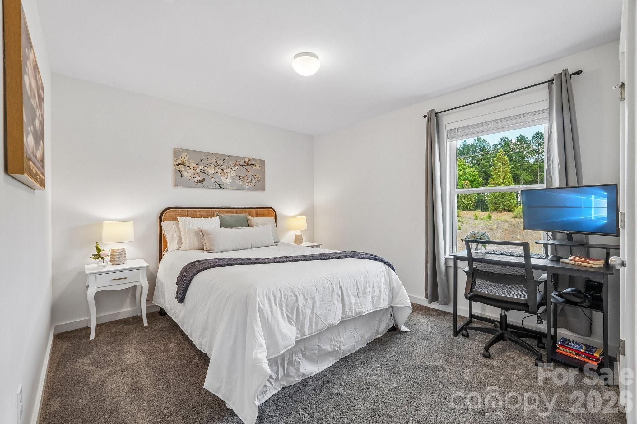 Photo 28 of 24064 Sailfish Drive, Lancaster, SC