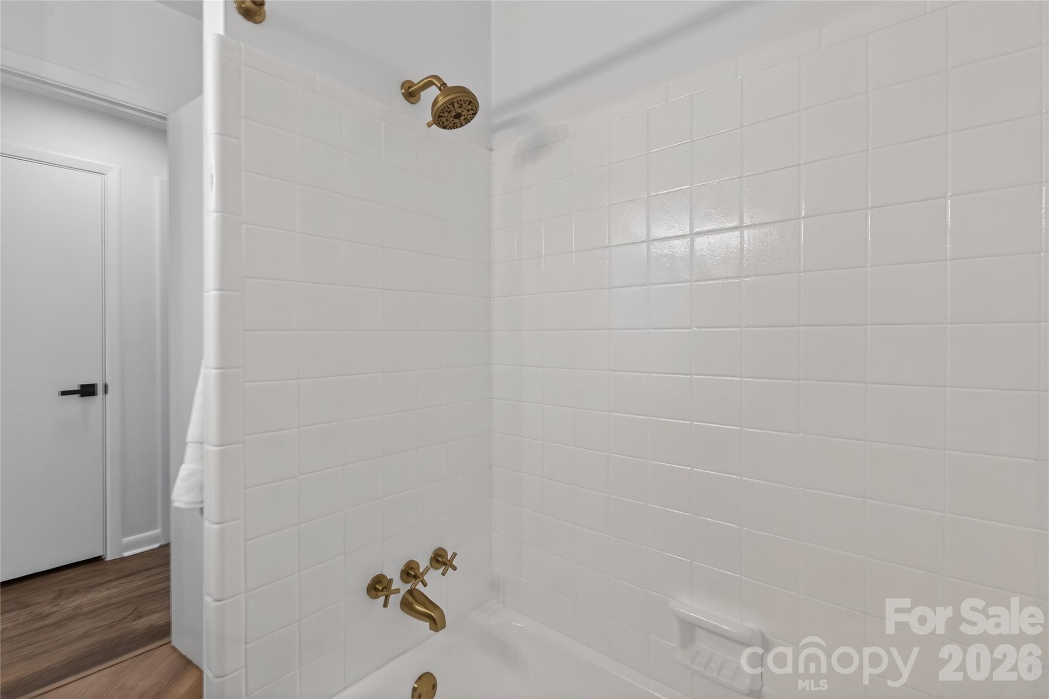 Photo 20 of 5412 Milhaven Lane, Charlotte, NC